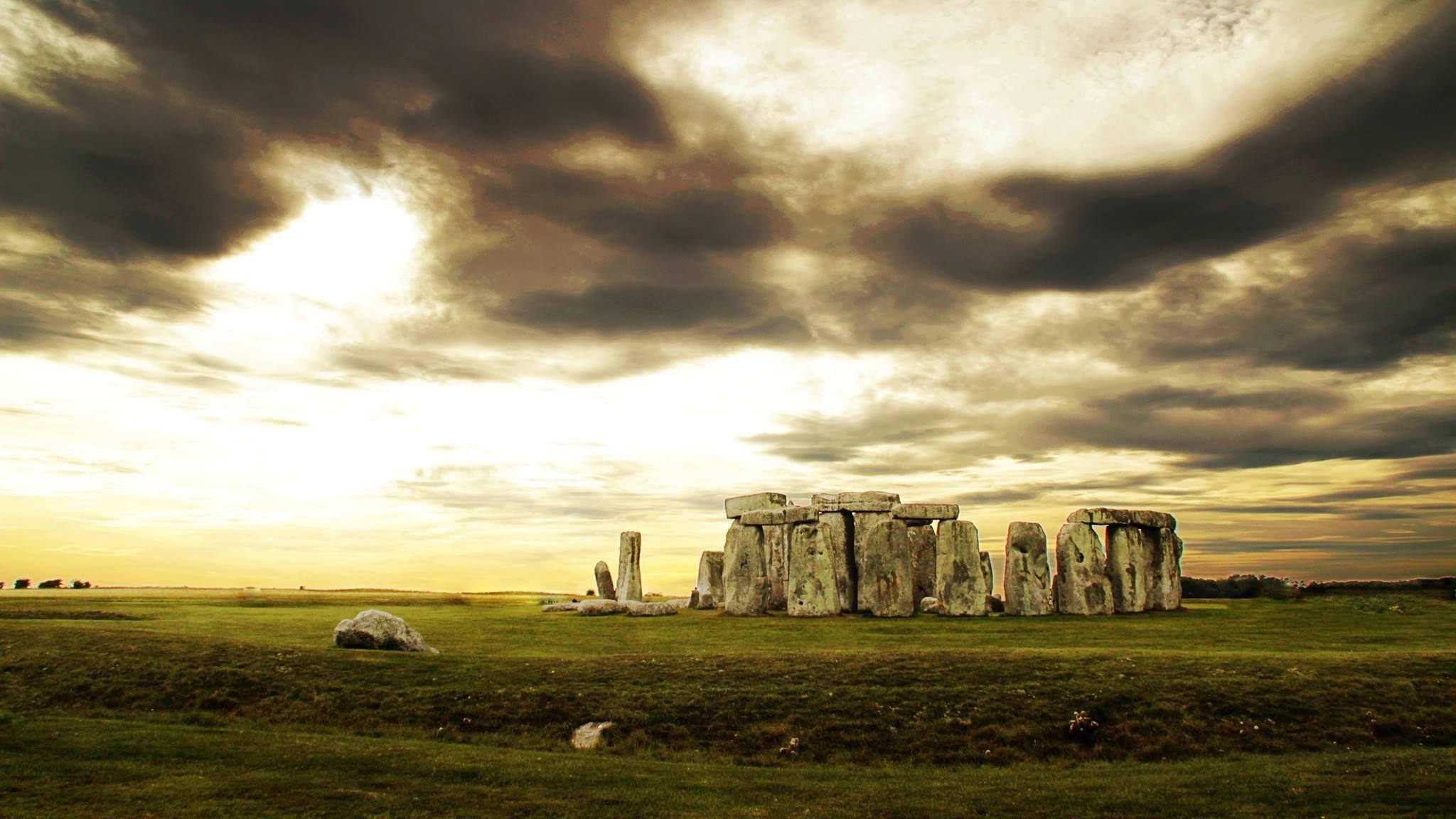 World Photography Wallpapers - Top Free World Photography Backgrounds ...