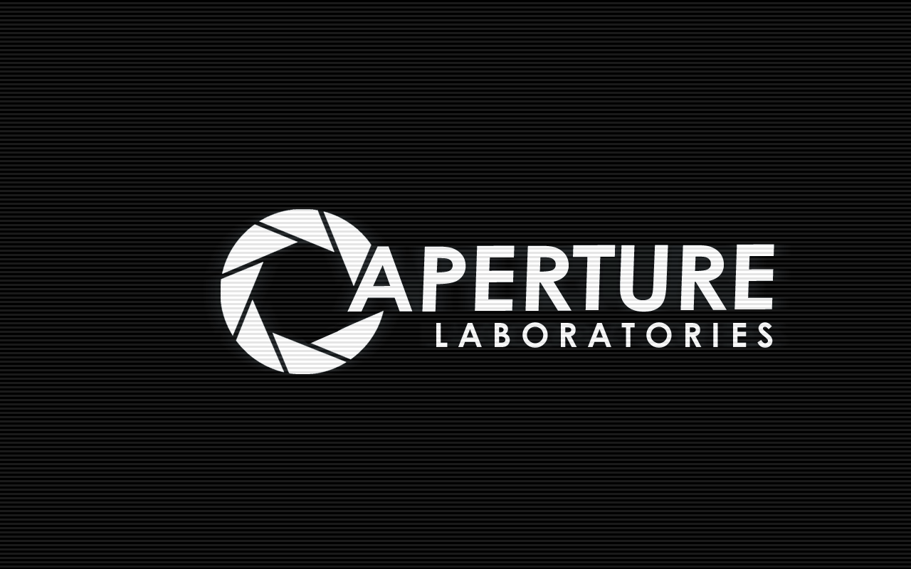 Fallout Terminal Wallpapers - Top Free Fallout Terminal Backgrounds ...