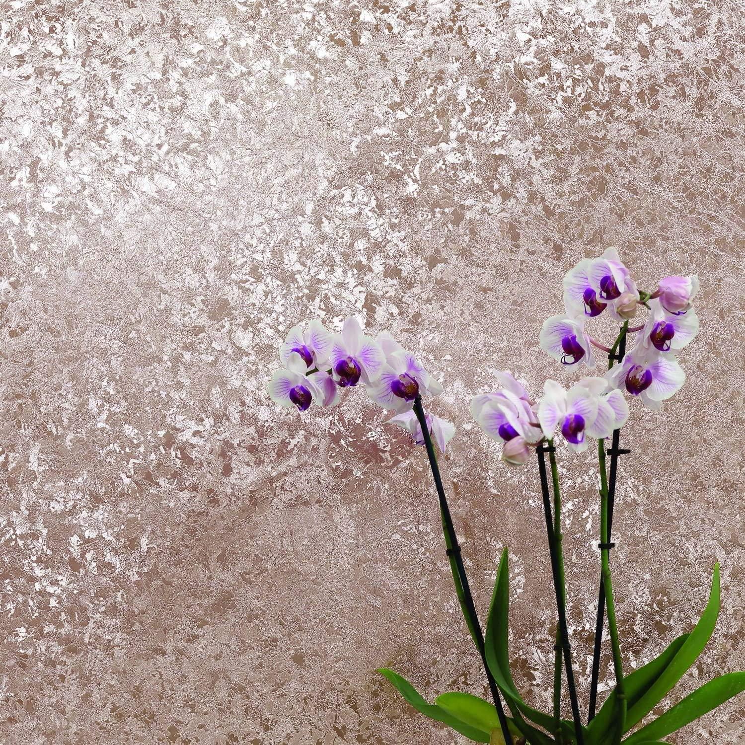 Velvet Flower Wallpapers - Top Free Velvet Flower Backgrounds ...