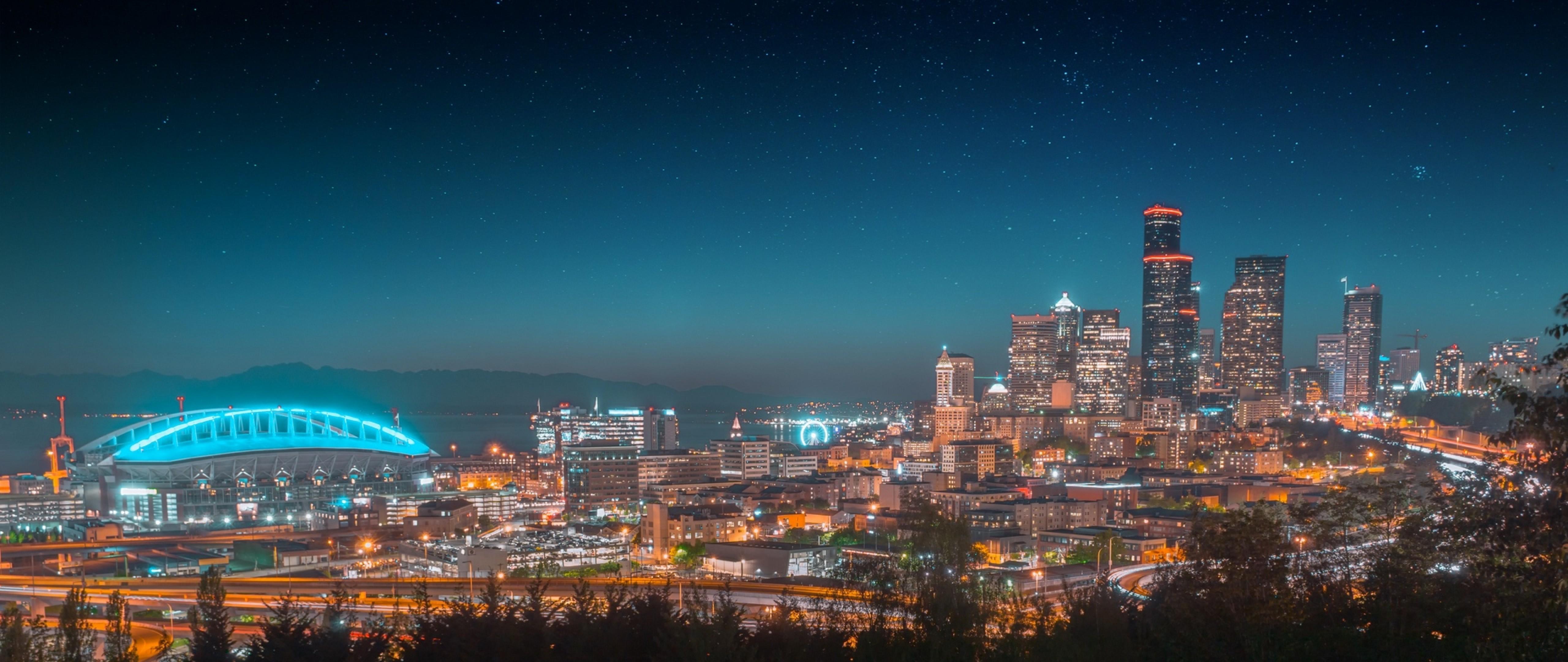 4K Panorama Wallpapers - Top Free 4K Panorama Backgrounds - WallpaperAccess