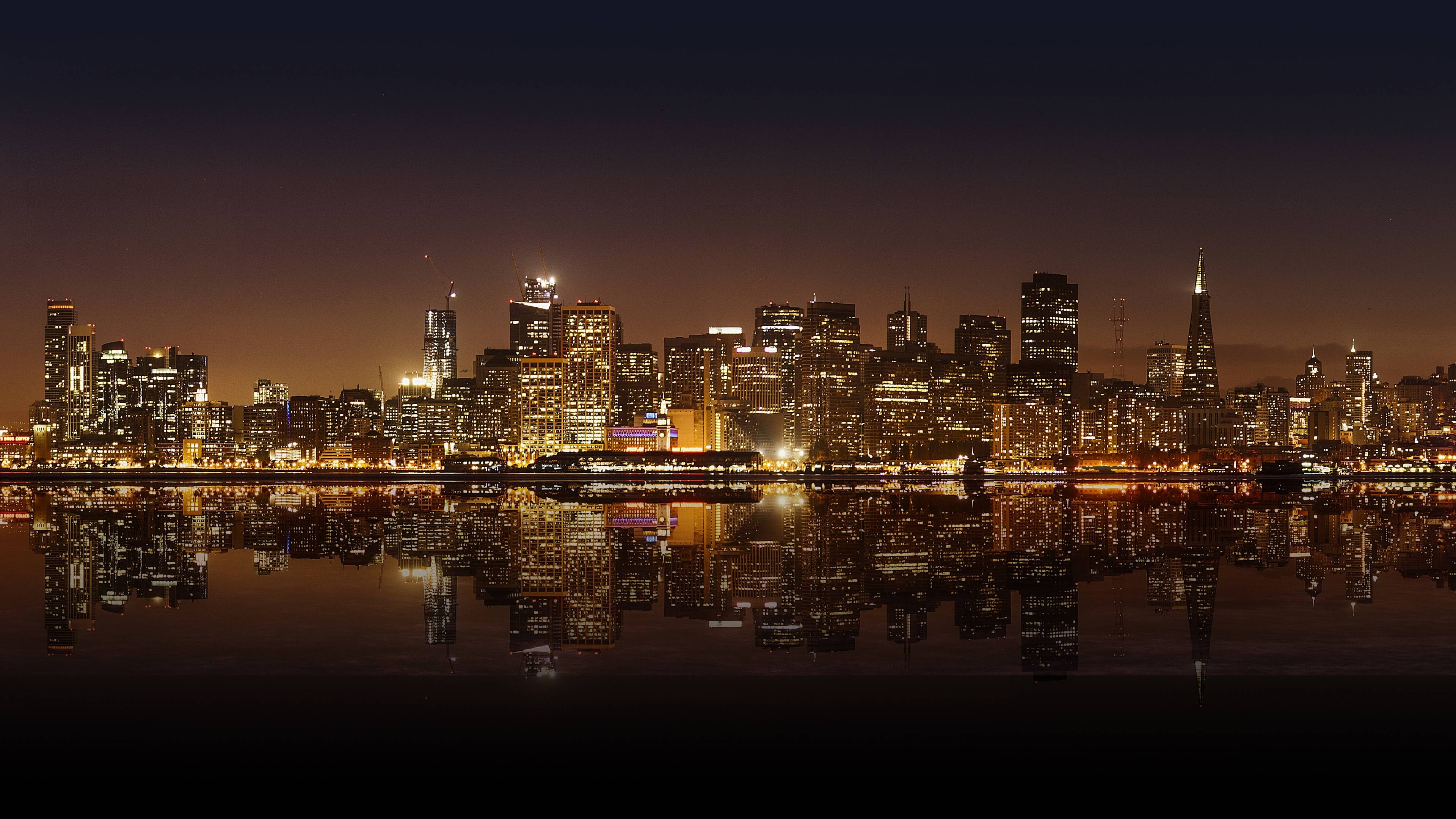 4K Panorama Wallpapers - Top Free 4K Panorama Backgrounds - WallpaperAccess