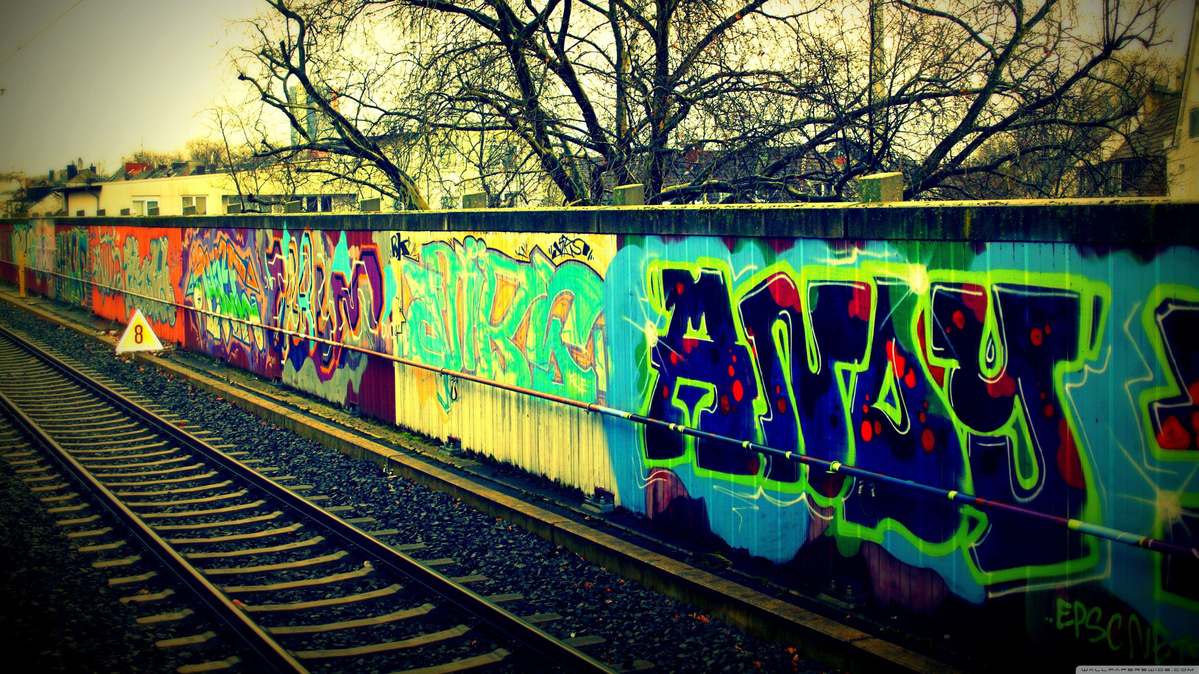 Ultra HD Art Wallpapers - Top Free Ultra HD Art Backgrounds ...