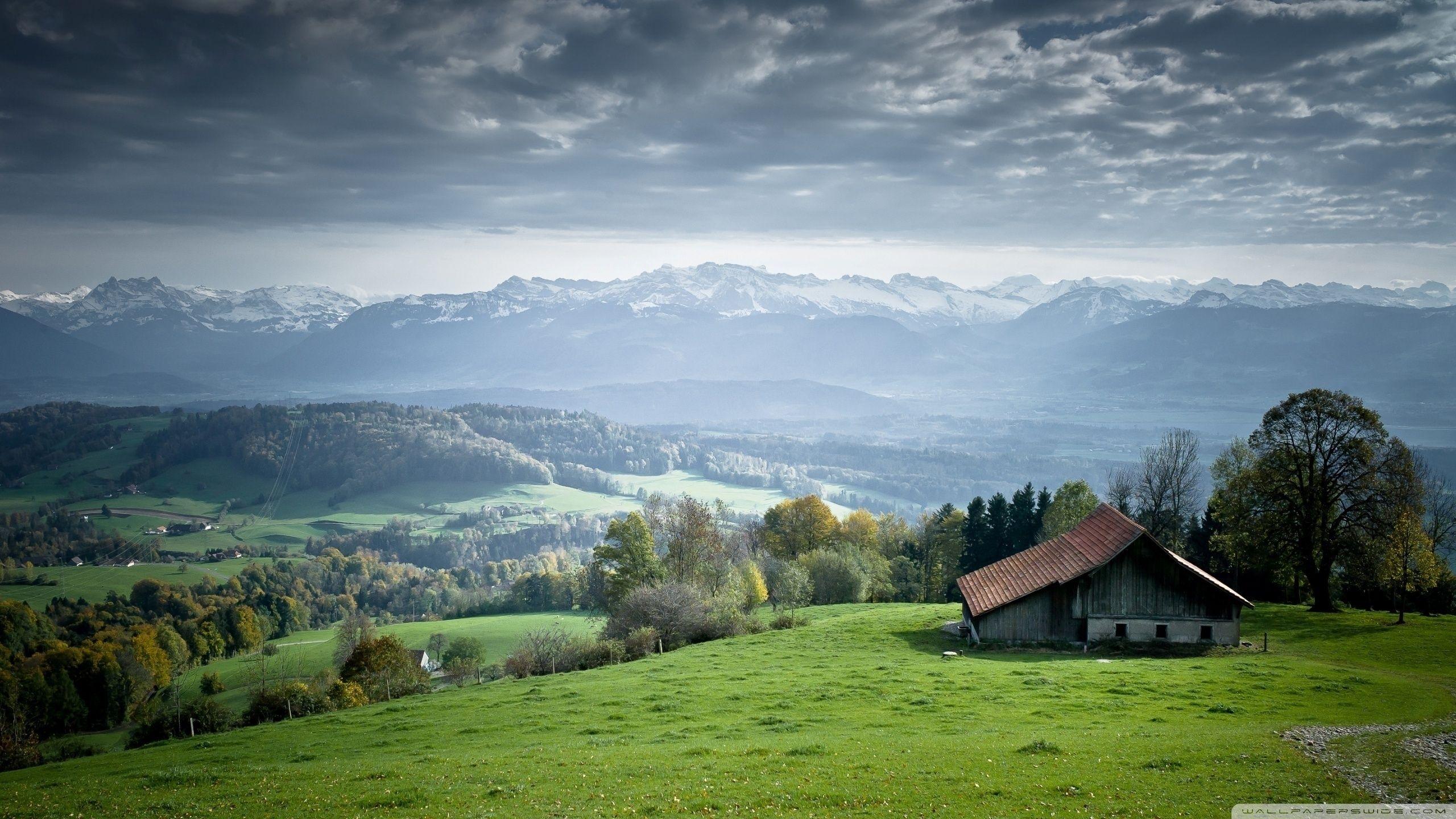 4K Panorama Wallpapers - Top Free 4K Panorama Backgrounds - WallpaperAccess