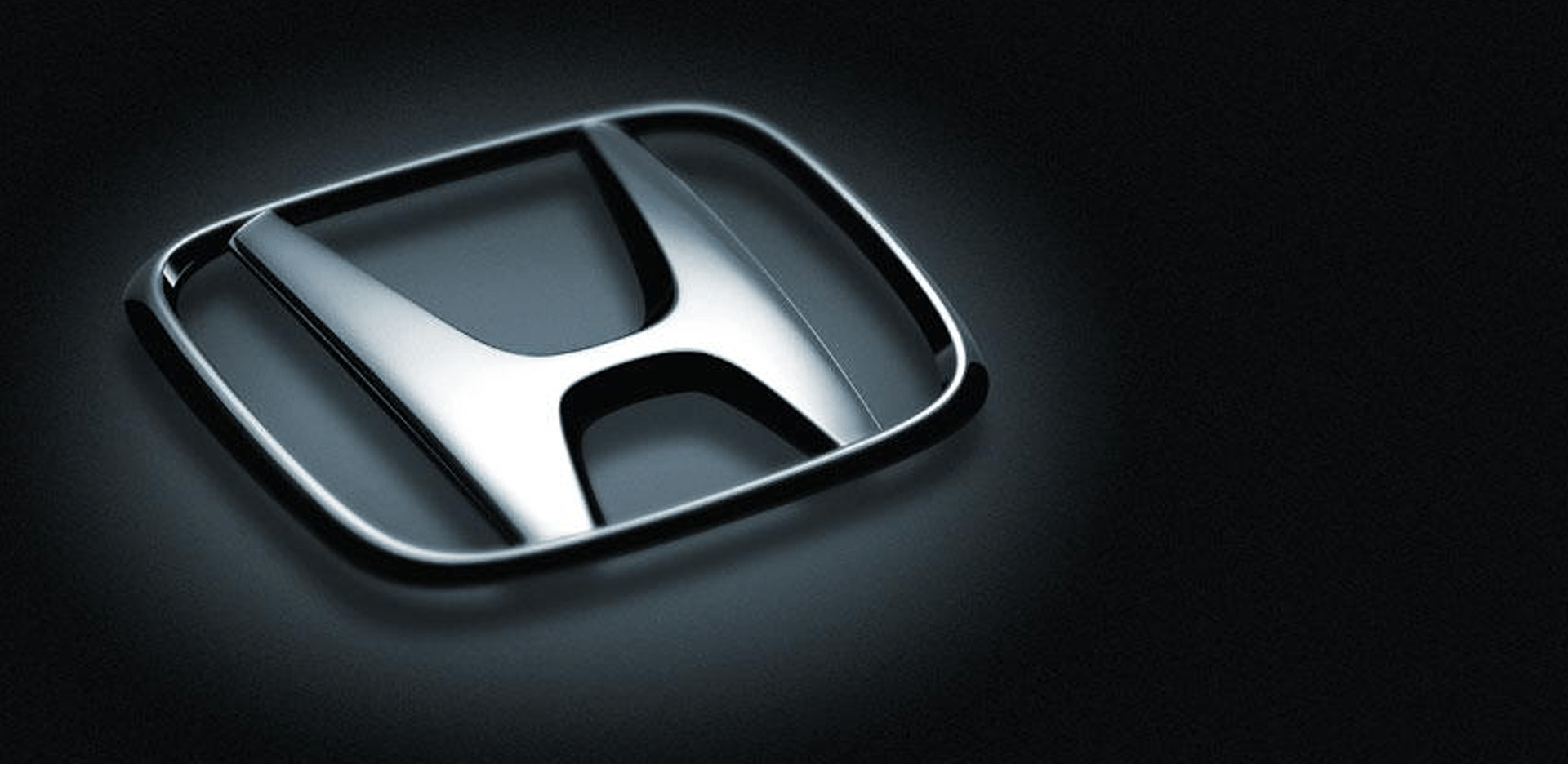 Honda Civic Logo Wallpapers - Top Free Honda Civic Logo Backgrounds ...
