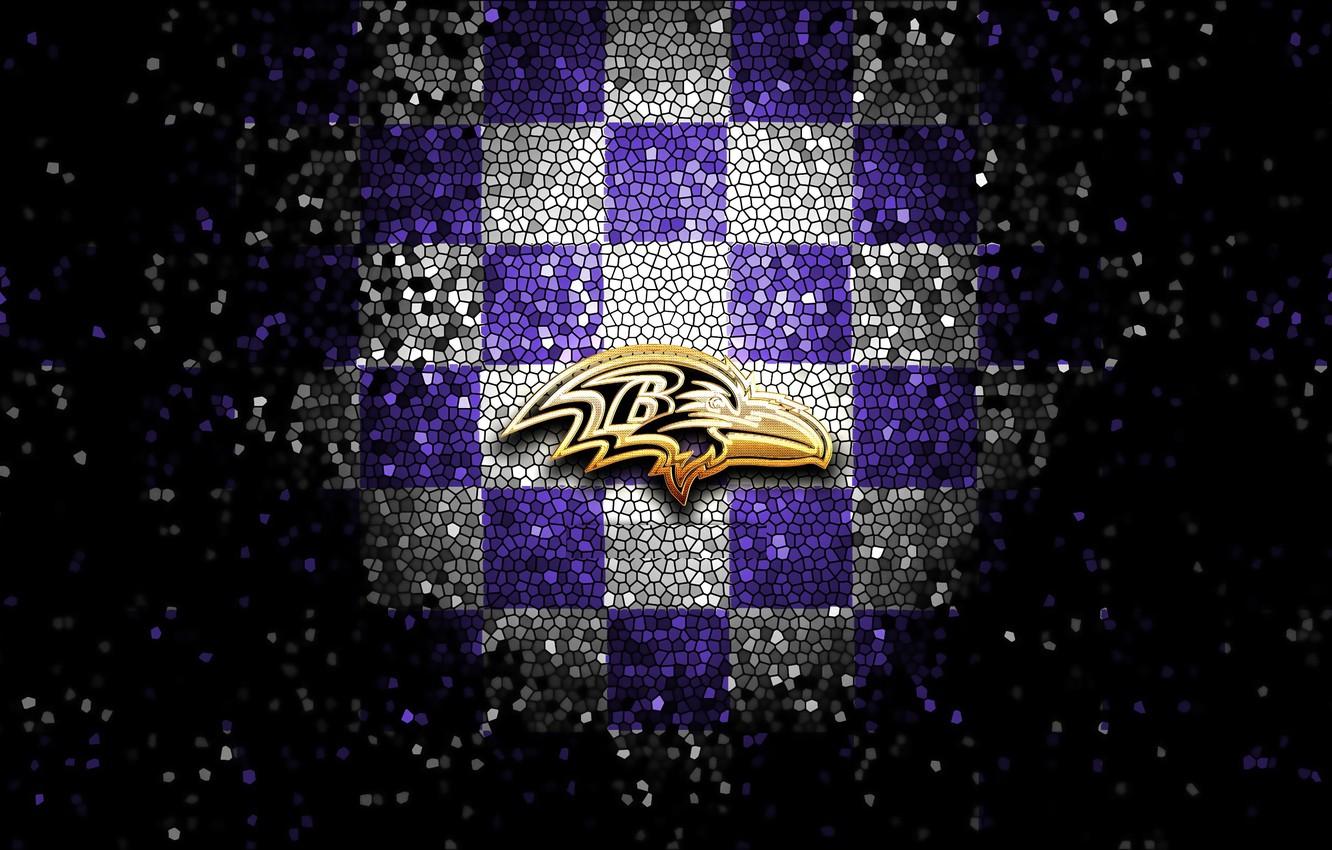 Cool Baltimore Ravens Wallpapers - Top Free Cool Baltimore Ravens ...