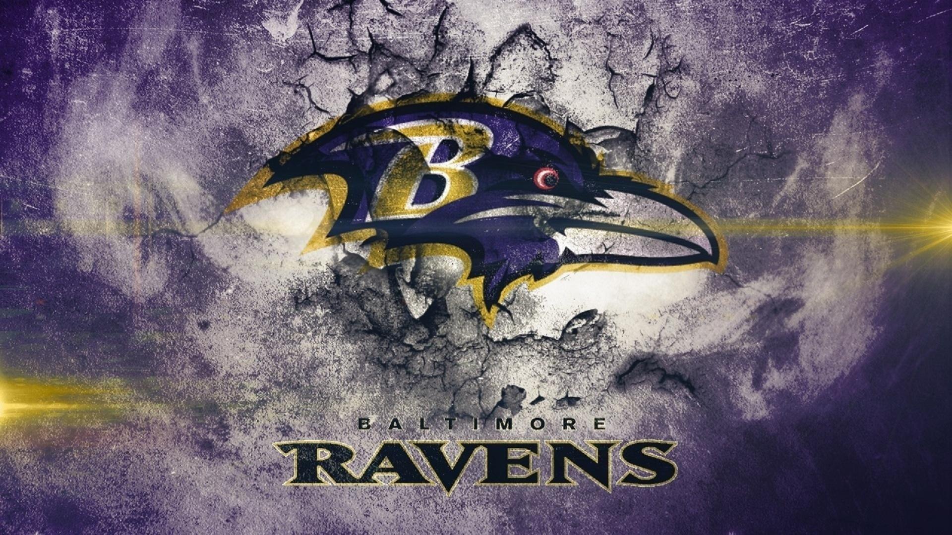 Cool Baltimore Ravens Wallpapers - Top Free Cool Baltimore Ravens ...