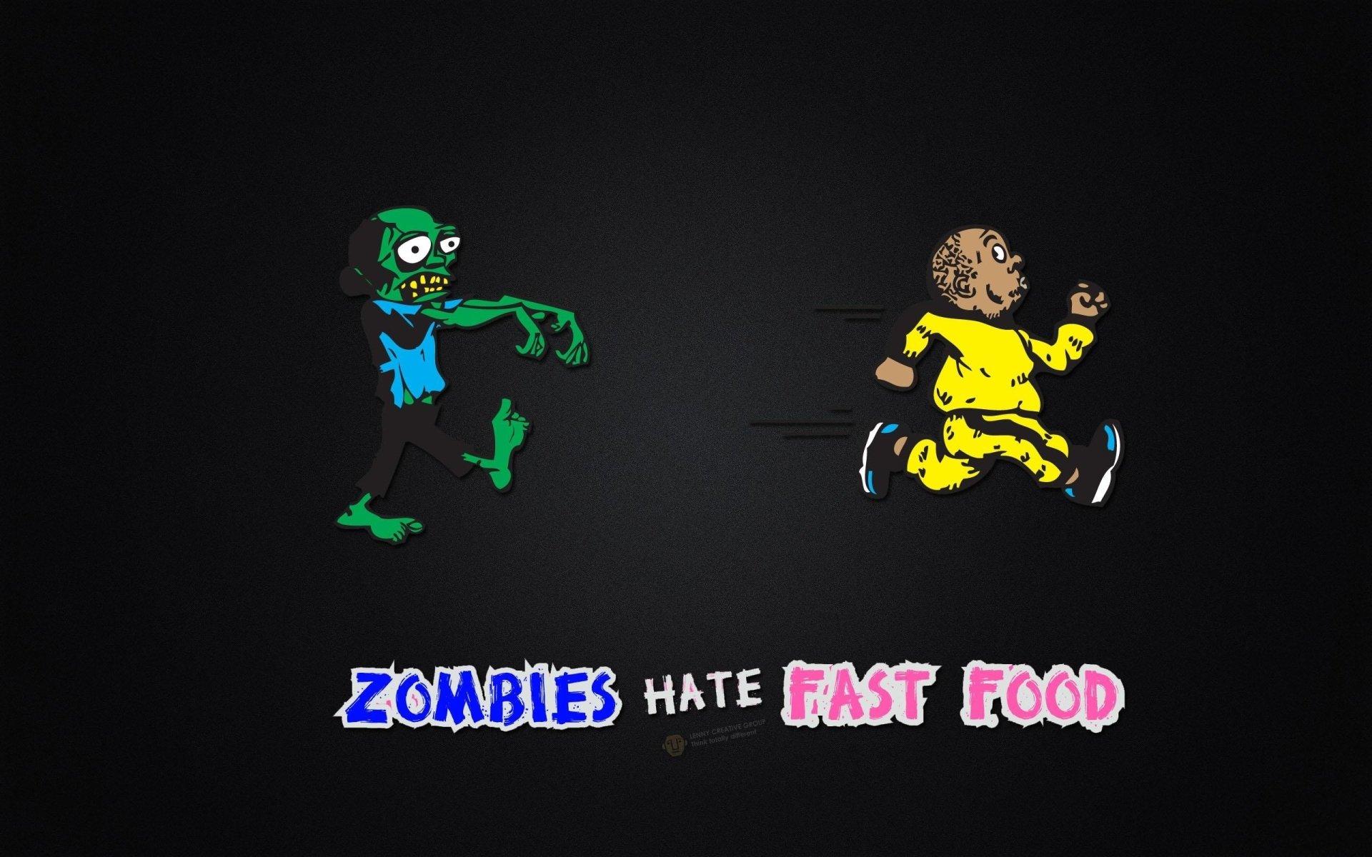 Funny Dark Humor Wallpapers - Top Free Funny Dark Humor Backgrounds ...