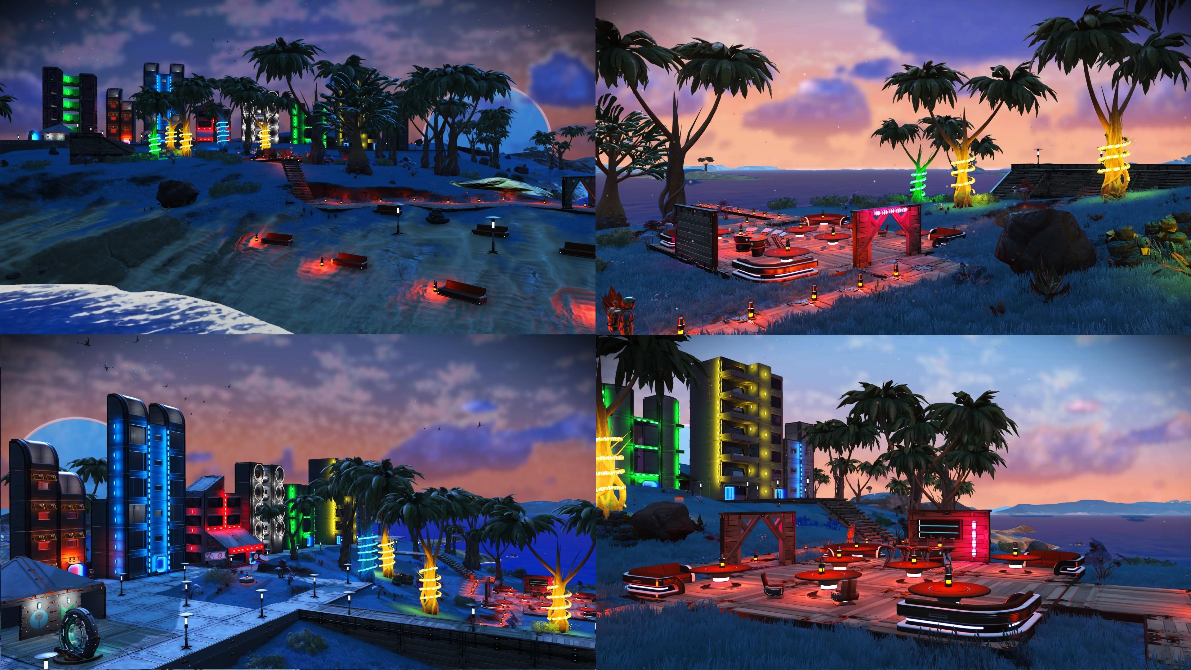 GTA Vice City 4K Wallpapers - Top Free GTA Vice City 4K Backgrounds ...