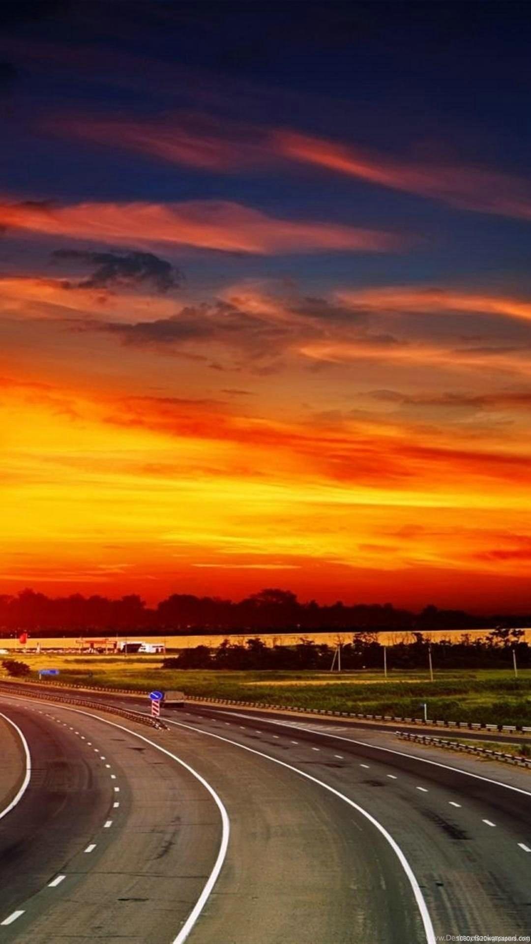 1080X1920 HD Nature Wallpapers - Top Free 1080X1920 HD Nature ...
