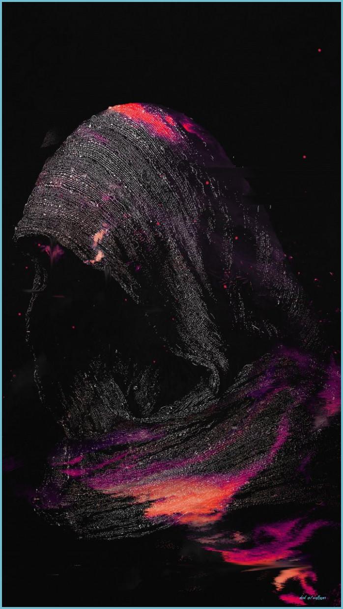 Amazing Dark Art Wallpapers - Top Free Amazing Dark Art Backgrounds ...