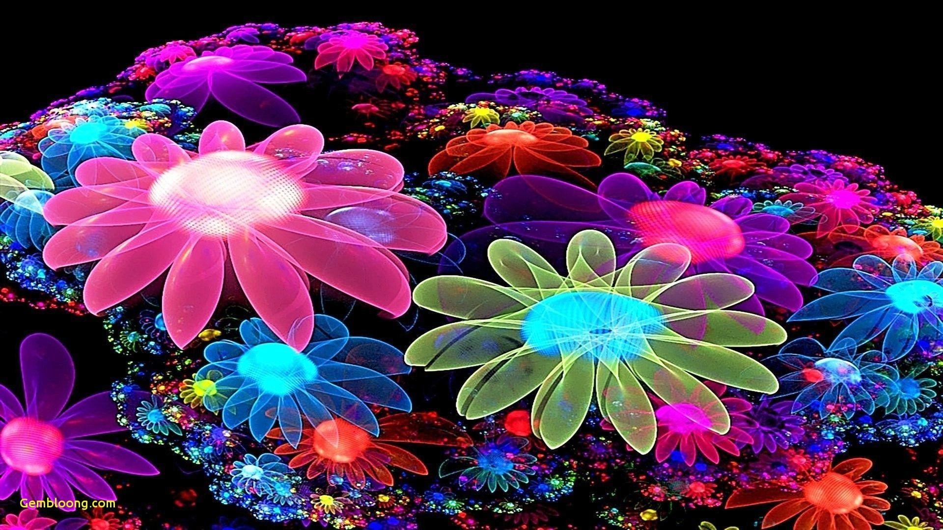 Amazing Colorful Wallpapers - Top Free Amazing Colorful Backgrounds ...
