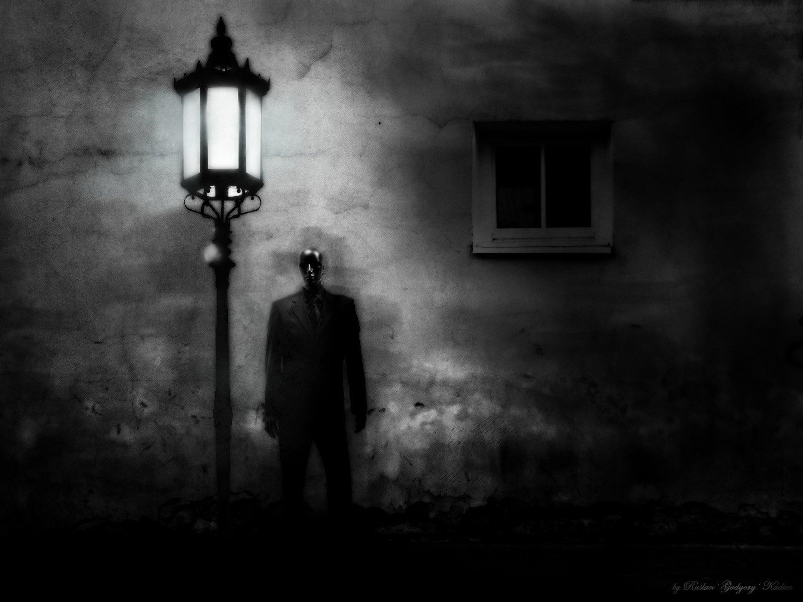Amazing Dark Art Wallpapers - Top Free Amazing Dark Art Backgrounds ...