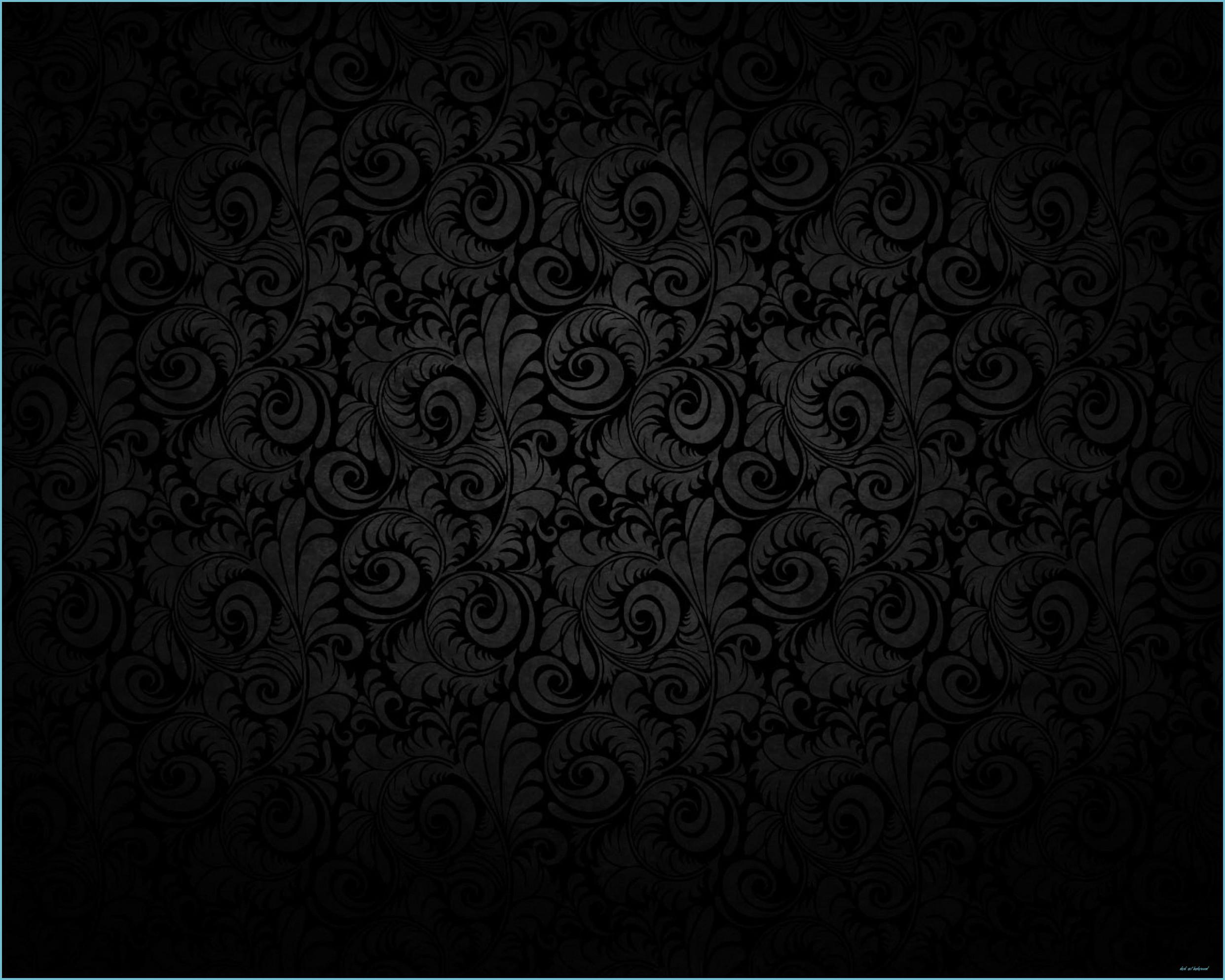 Amazing Dark Art Wallpapers - Top Free Amazing Dark Art Backgrounds ...