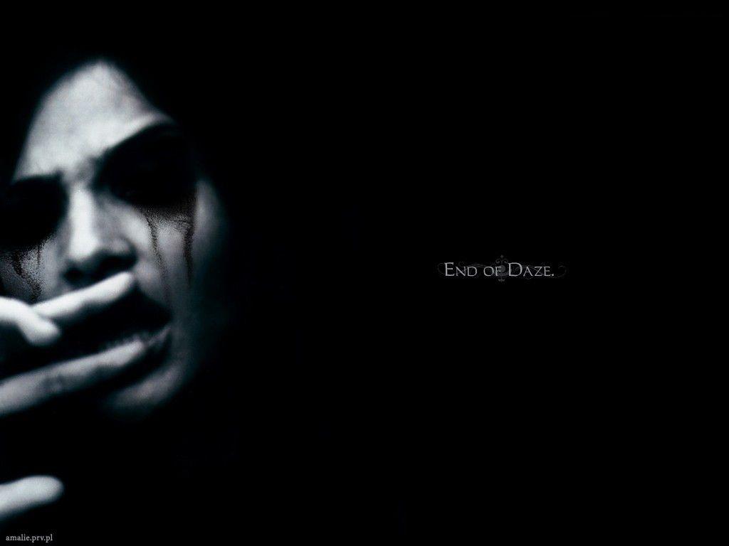 Amazing Dark Art Wallpapers - Top Free Amazing Dark Art Backgrounds ...