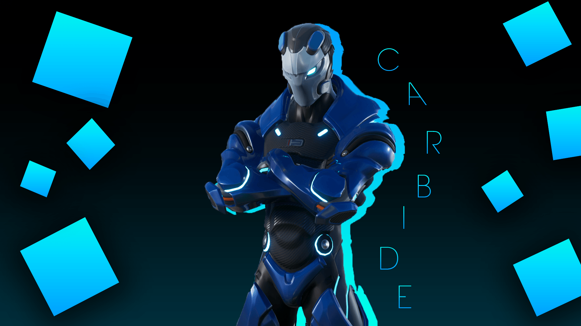 Carbide Wallpapers - Top Free Carbide Backgrounds - WallpaperAccess