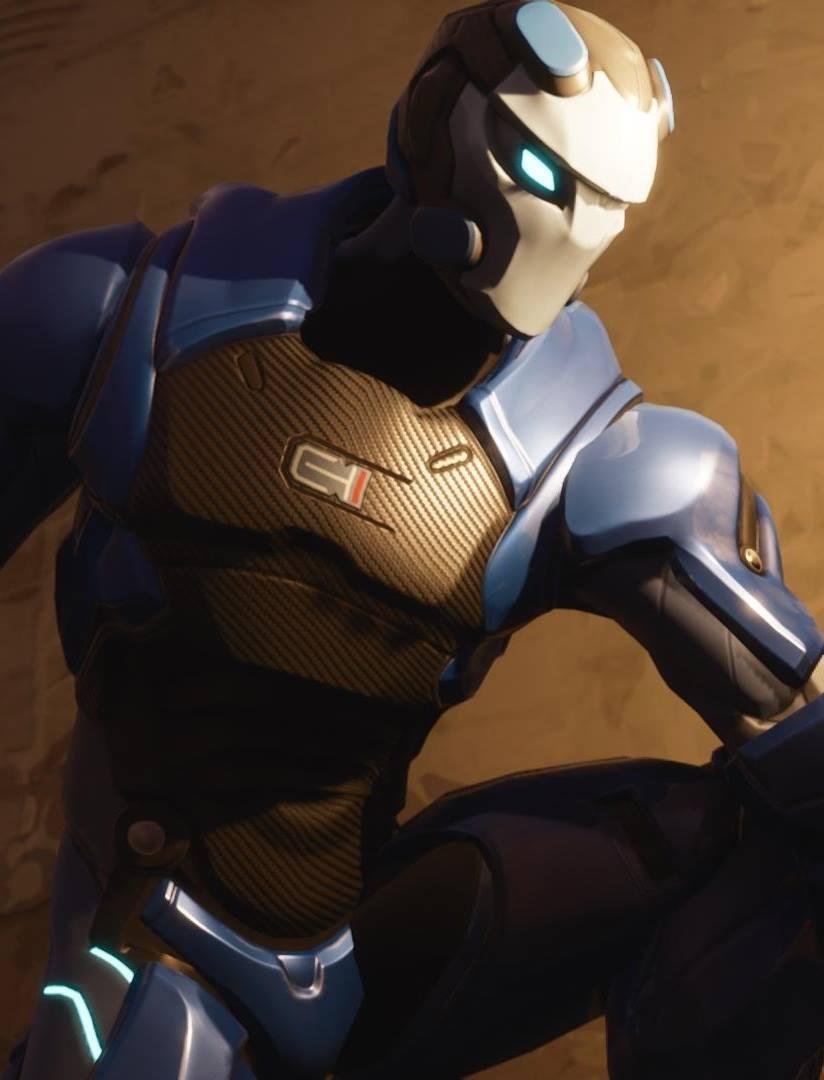 Carbide Wallpapers - Top Free Carbide Backgrounds - WallpaperAccess