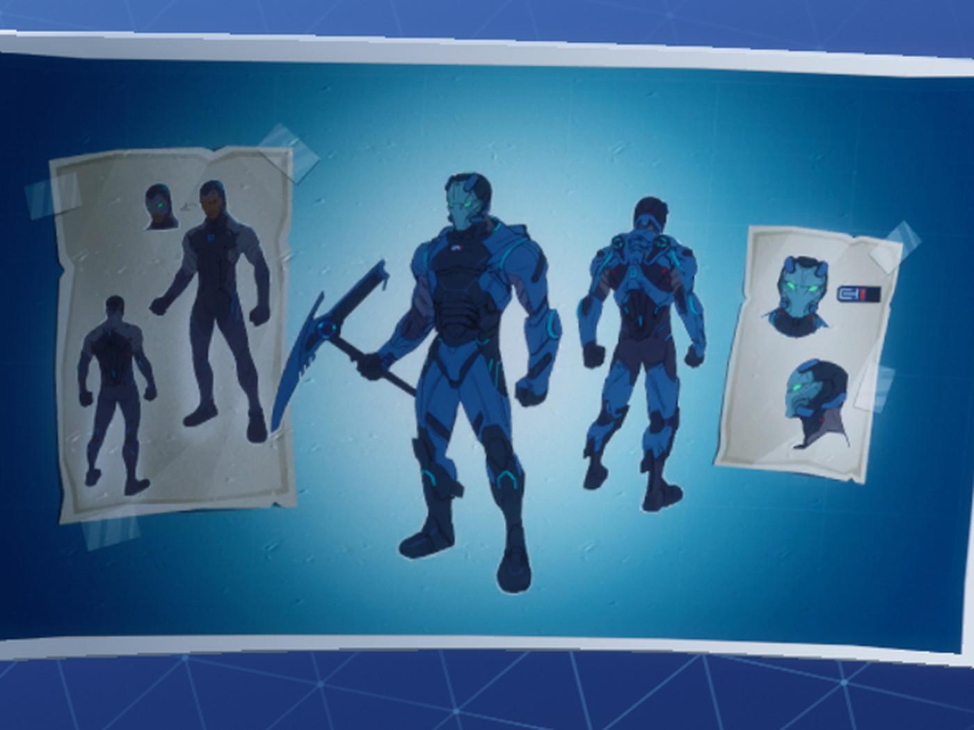 Carbide Wallpapers - Top Free Carbide Backgrounds - WallpaperAccess