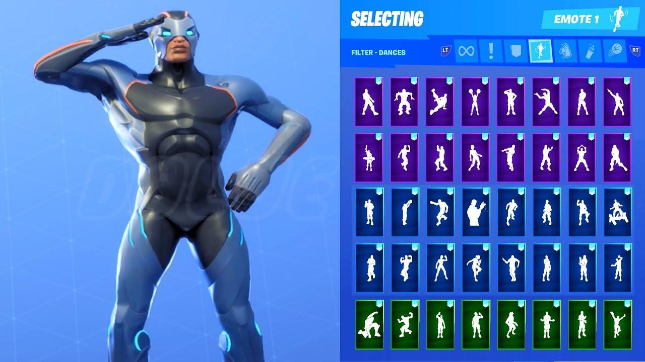 Carbide Wallpapers - Top Free Carbide Backgrounds - WallpaperAccess