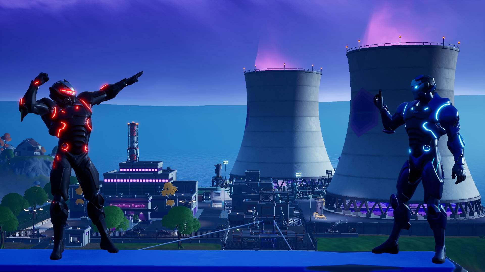 Carbide Wallpapers - Top Free Carbide Backgrounds - WallpaperAccess