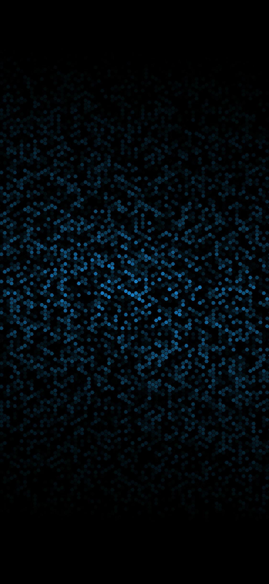 Blue Abstract iPhone 7 Wallpapers - Top Free Blue Abstract iPhone 7 ...