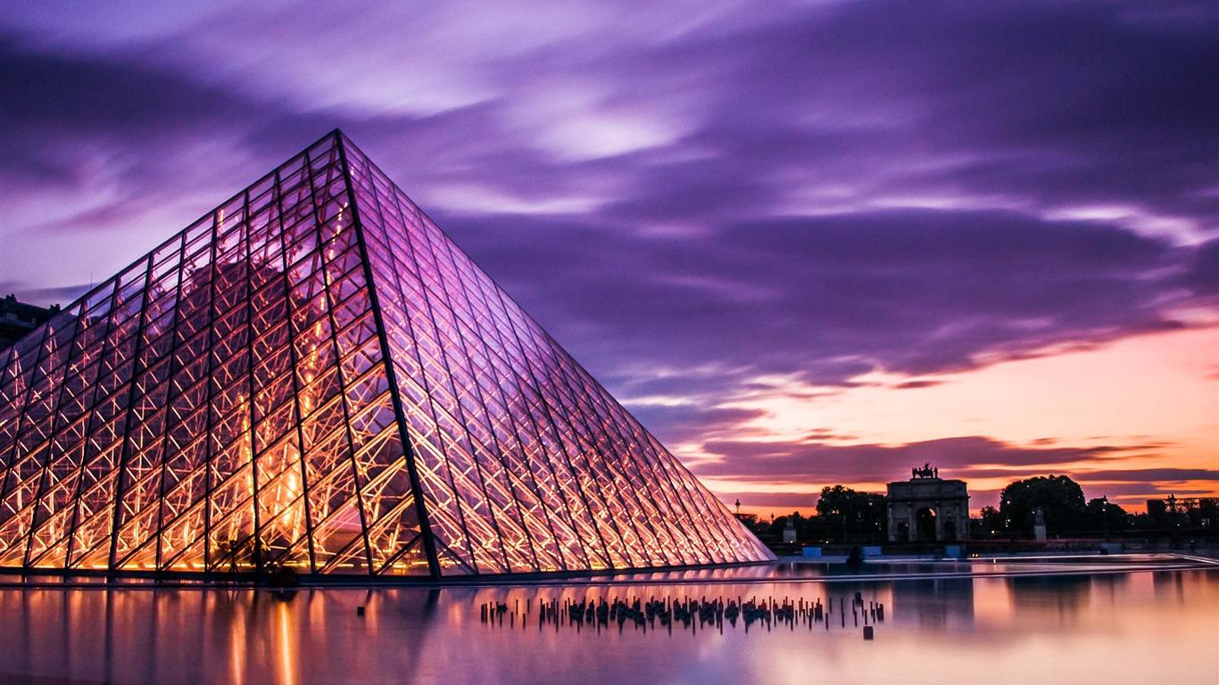 Travel and Tourism Wallpapers - Top Free Travel and Tourism Backgrounds ...