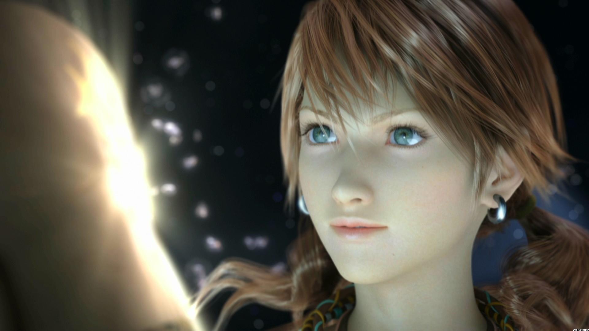 Vanille Wallpapers - Top Free Vanille Backgrounds - WallpaperAccess