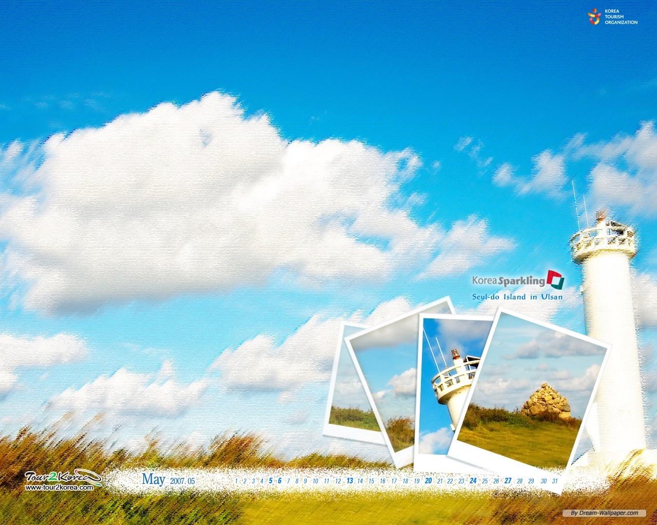 Travel and Tourism Wallpapers - Top Free Travel and Tourism Backgrounds ...