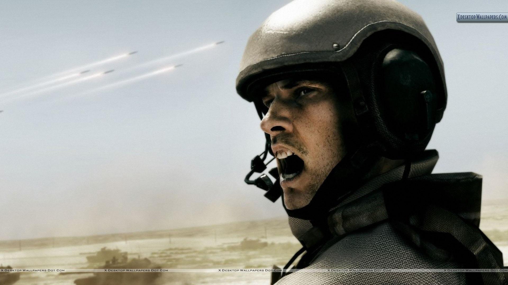 Soldier Face Wallpapers - Top Free Soldier Face Backgrounds ...