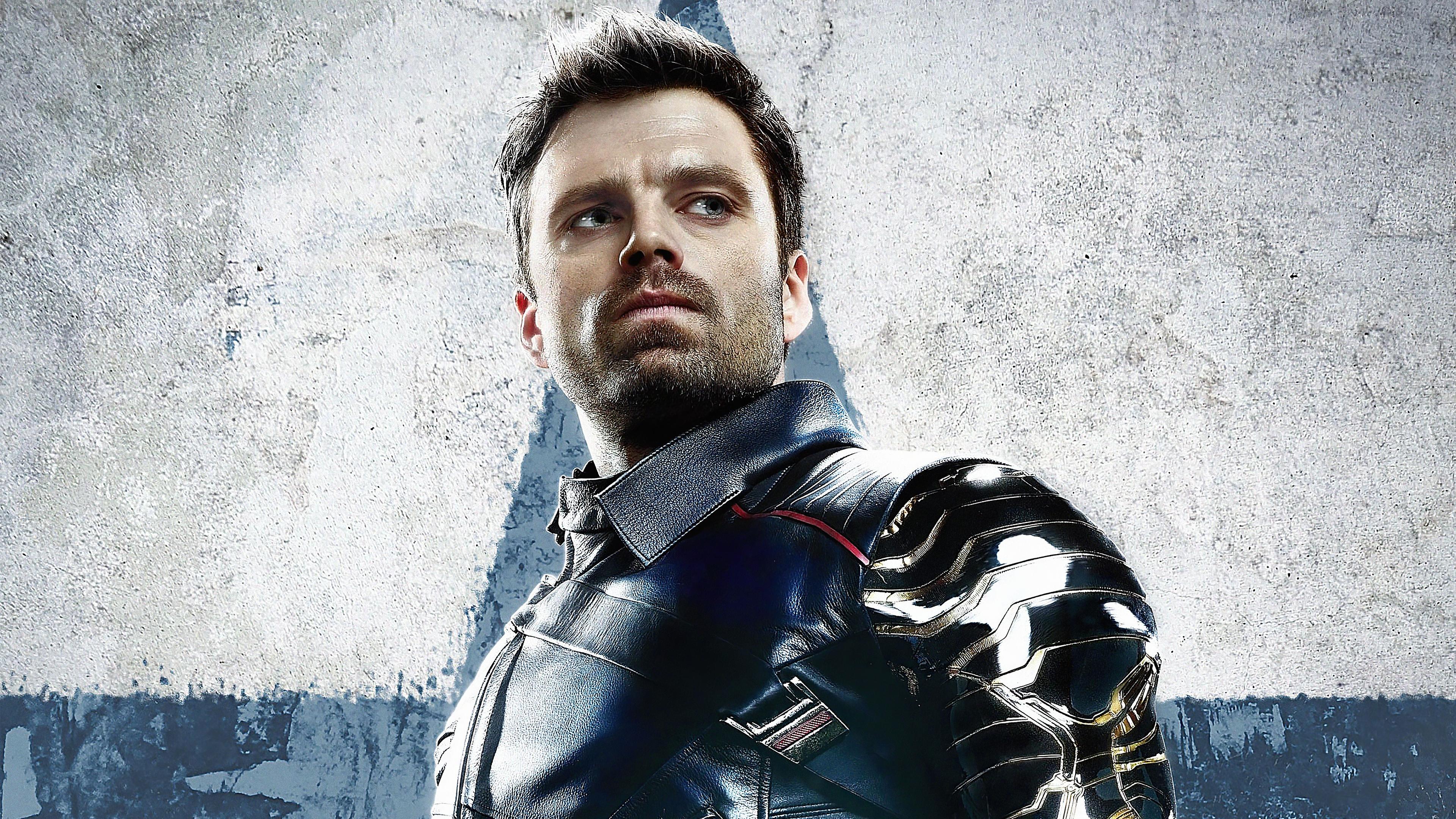 Sebastian Stan Desktop Wallpapers - Top Free Sebastian Stan Desktop ...