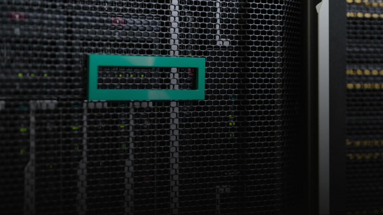 HPE Wallpapers - Top Free HPE Backgrounds - WallpaperAccess