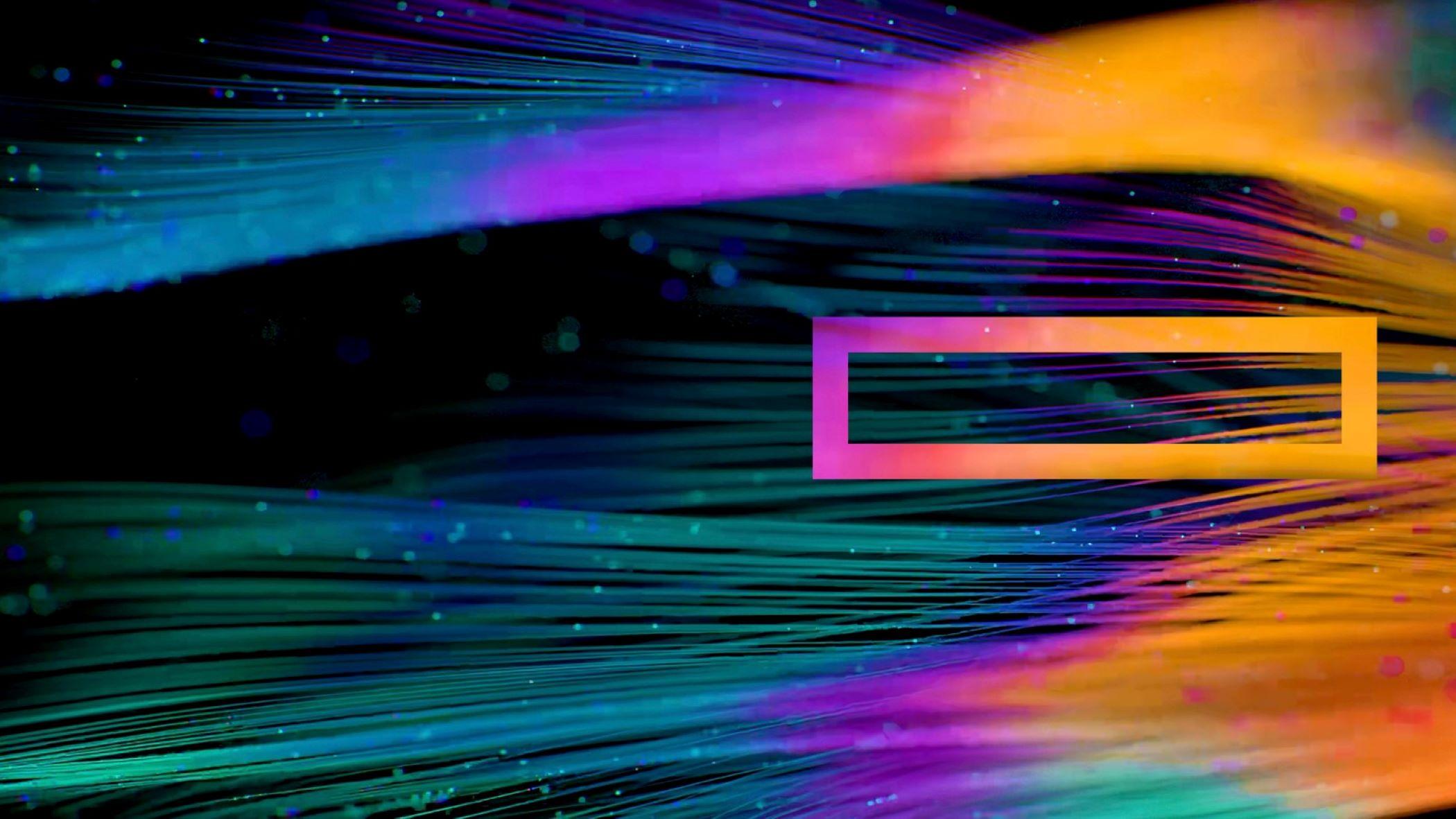 HPE Wallpapers - Top Free HPE Backgrounds - WallpaperAccess HPE Wallpapers - Top Free HPE Backgrounds - WallpaperAccess