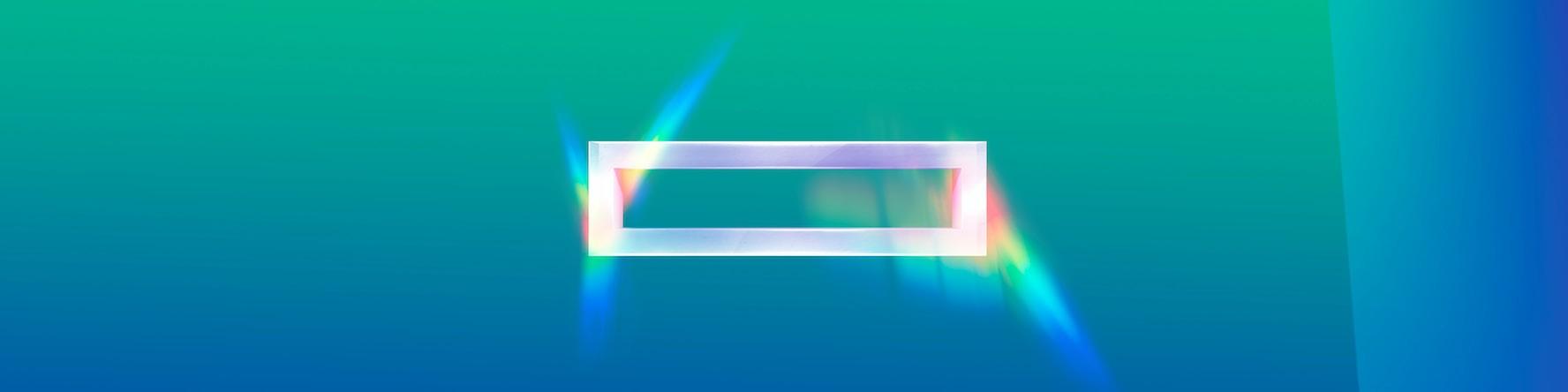 HPE Wallpapers - Top Free HPE Backgrounds - WallpaperAccess