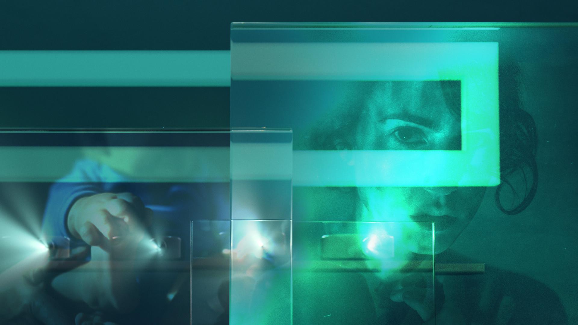 HPE Wallpapers - Top Free HPE Backgrounds - WallpaperAccess