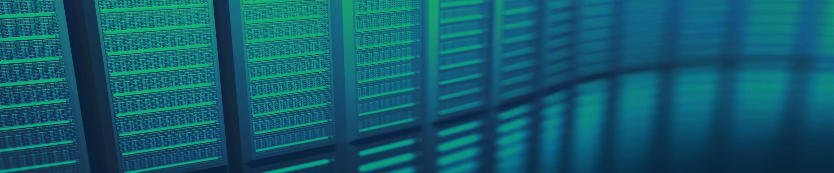 HPE Wallpapers - Top Free HPE Backgrounds - WallpaperAccess