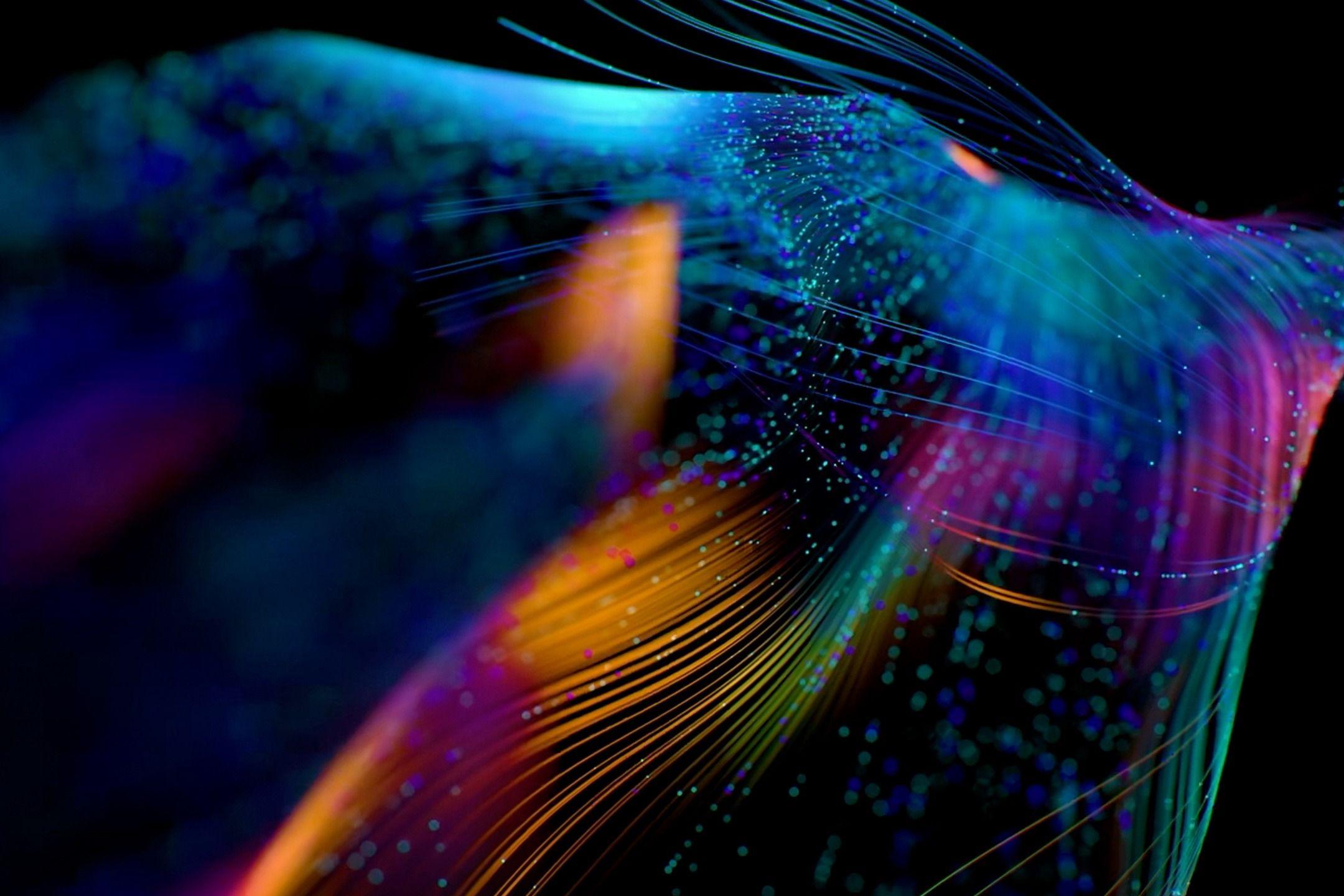 HPE Wallpapers - Top Free HPE Backgrounds - WallpaperAccess