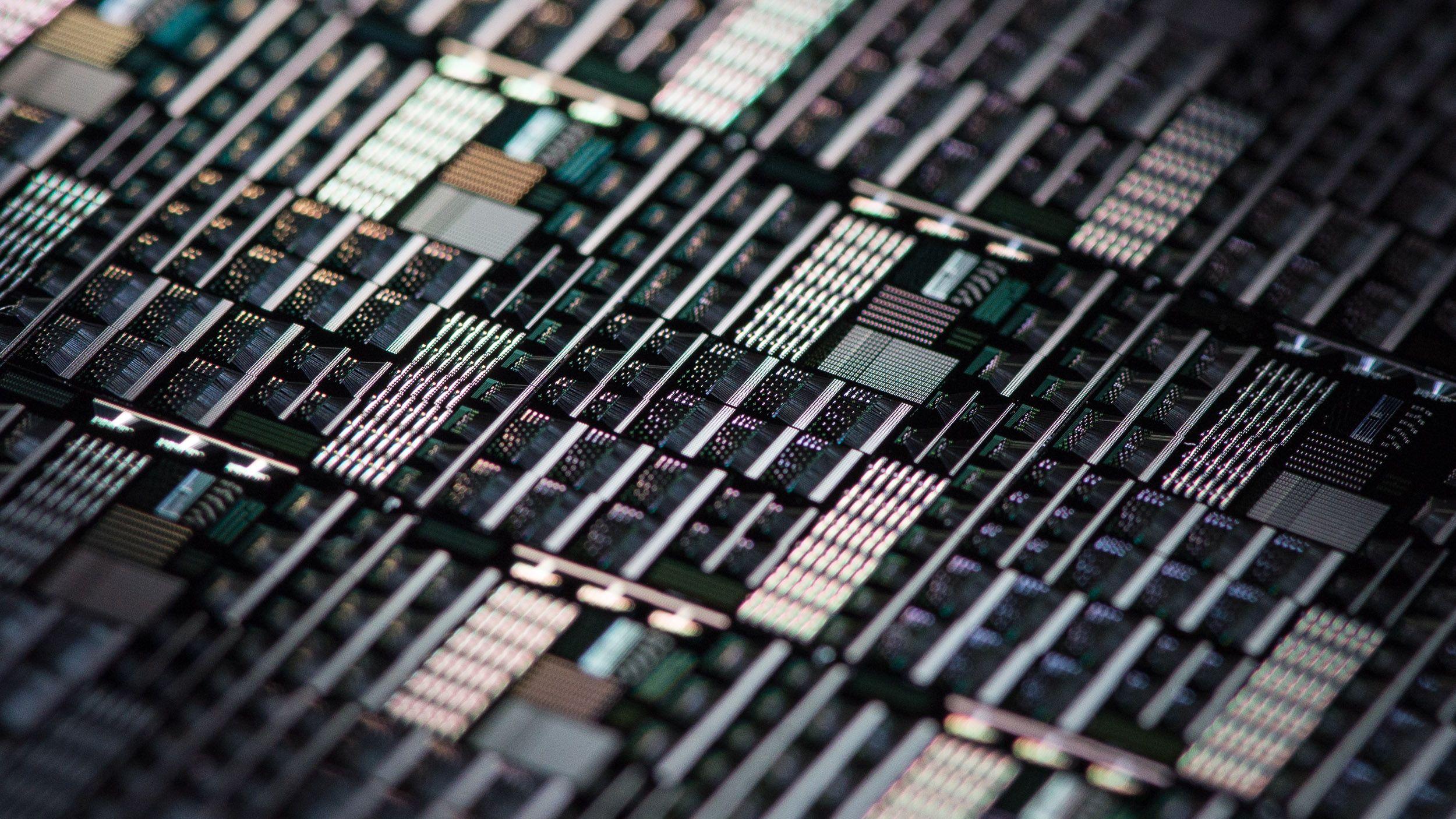 HPE Wallpapers - Top Free HPE Backgrounds - WallpaperAccess