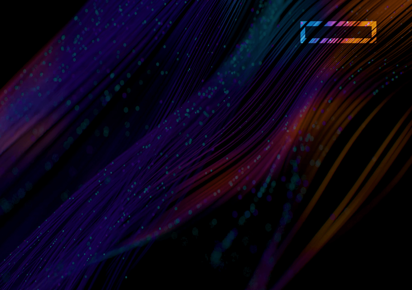 HPE Wallpapers - Top Free HPE Backgrounds - WallpaperAccess