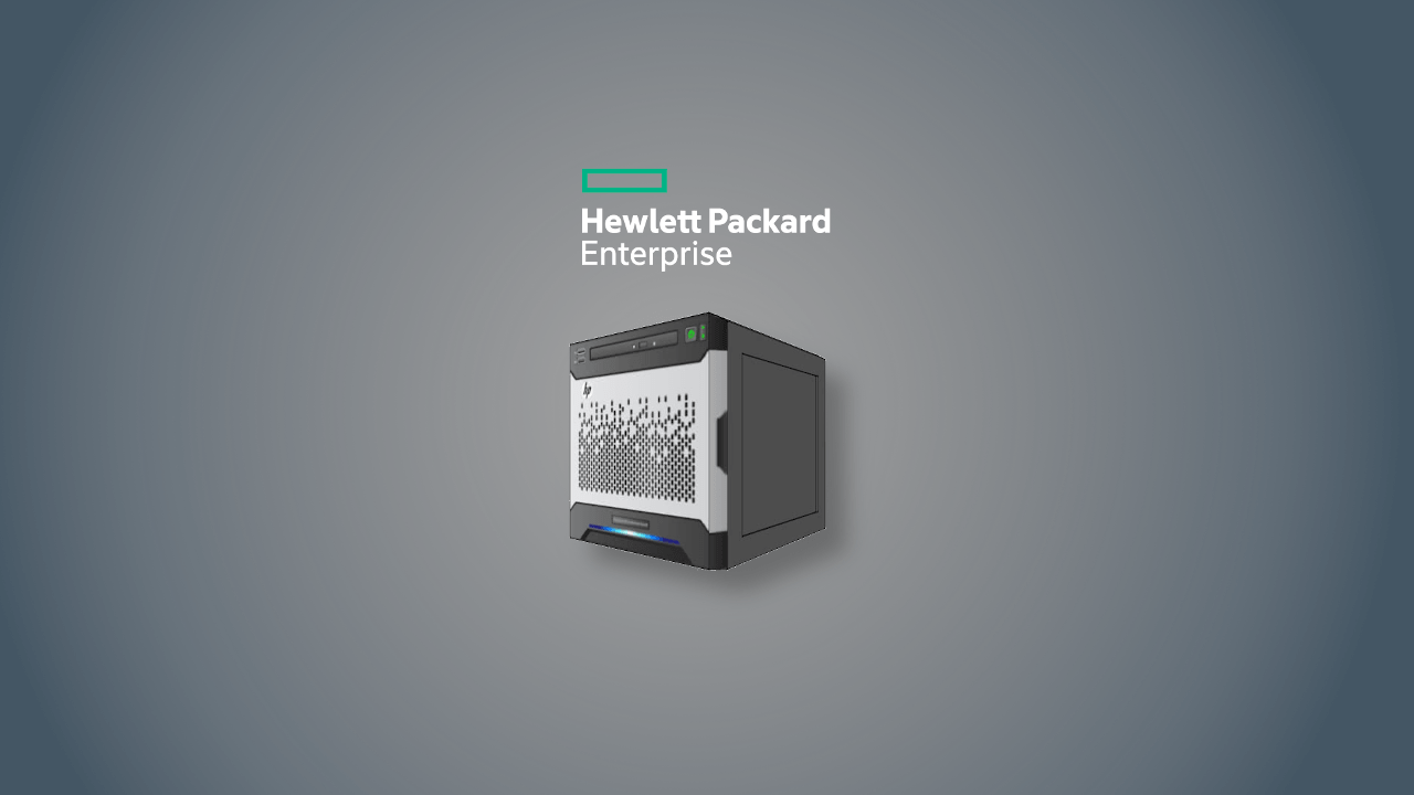 HPE Wallpapers - Top Free HPE Backgrounds - WallpaperAccess