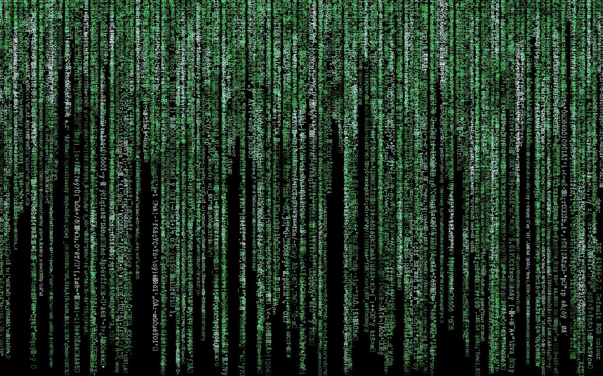 HPE Wallpapers - Top Free HPE Backgrounds - WallpaperAccess