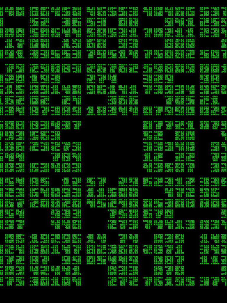 HPE Wallpapers - Top Free HPE Backgrounds - WallpaperAccess