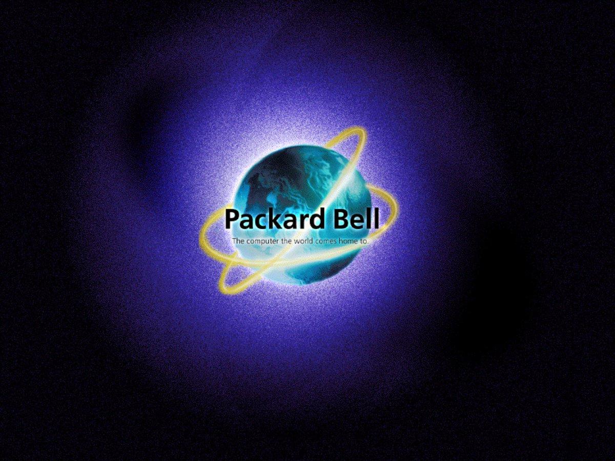 Packard Bell Wallpapers - Top Free Packard Bell Backgrounds - WallpaperAccess