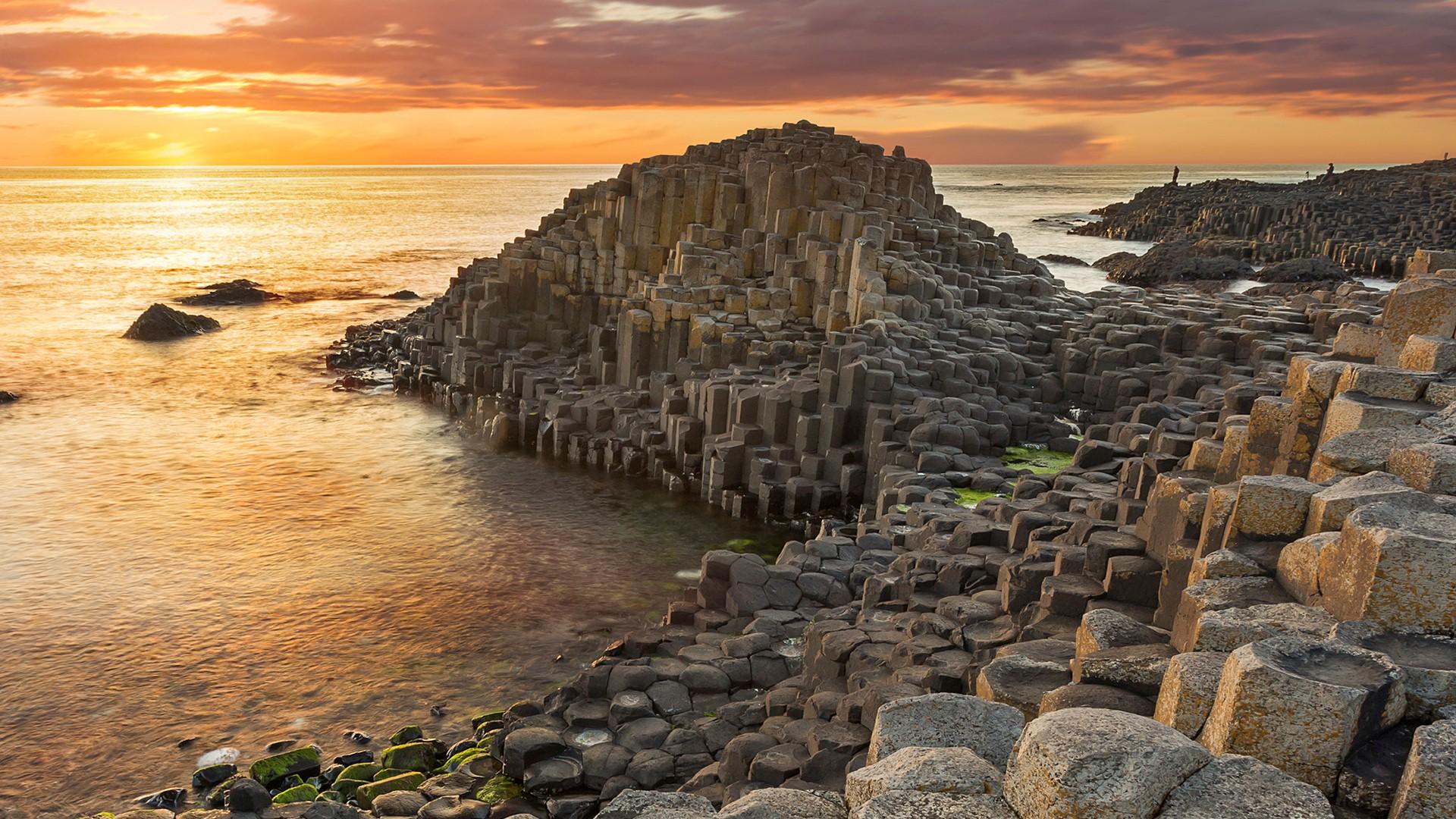 Causeway Wallpapers - Top Free Causeway Backgrounds - WallpaperAccess