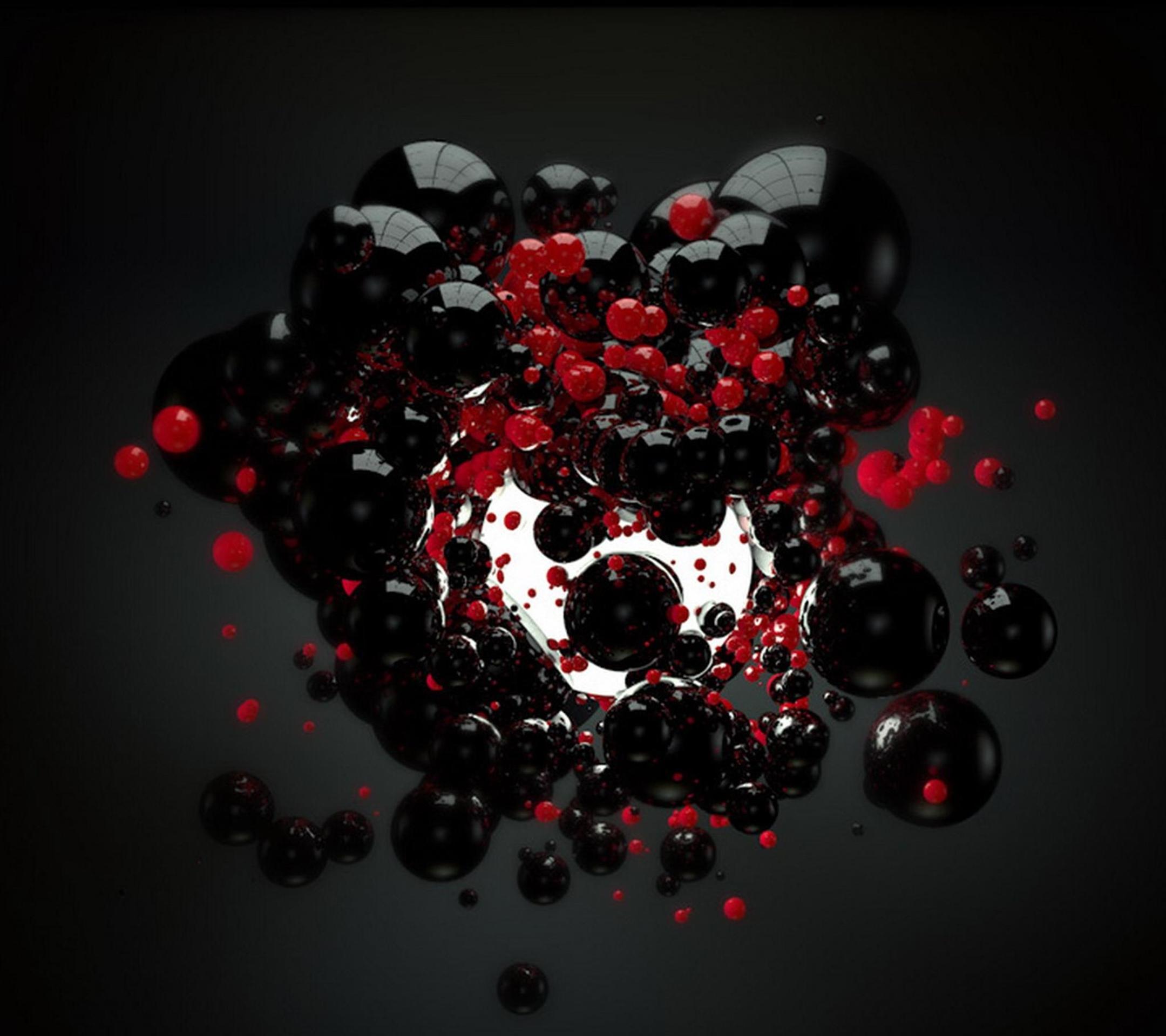 Packard Bell Wallpapers - Top Free Packard Bell Backgrounds ...