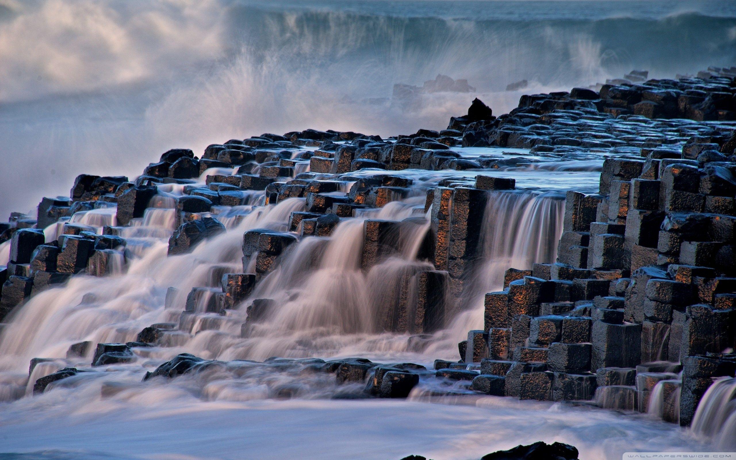 Causeway Wallpapers - Top Free Causeway Backgrounds - WallpaperAccess
