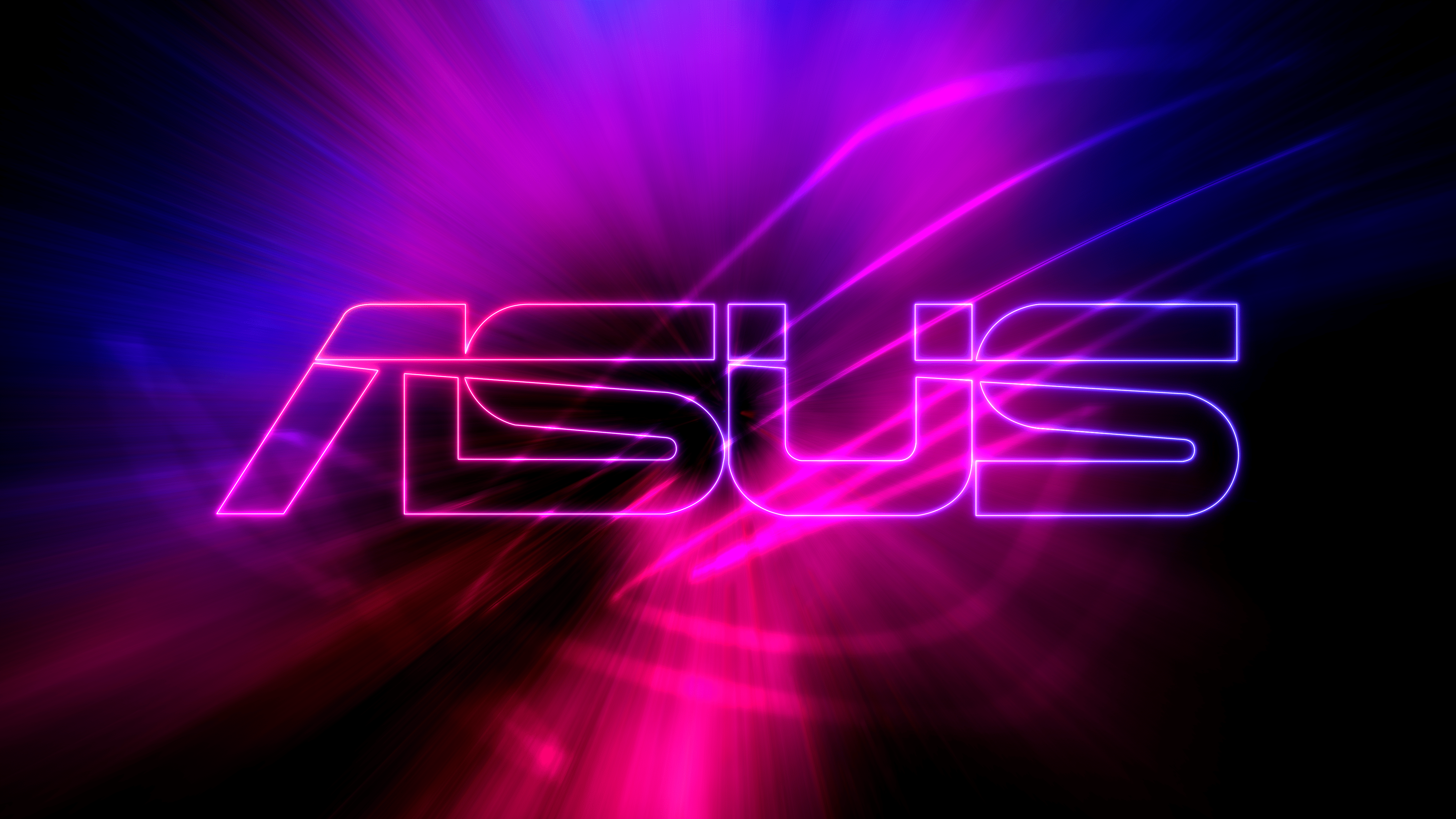 Asus ROG RGB Wallpapers - Top Free Asus ROG RGB Backgrounds ...