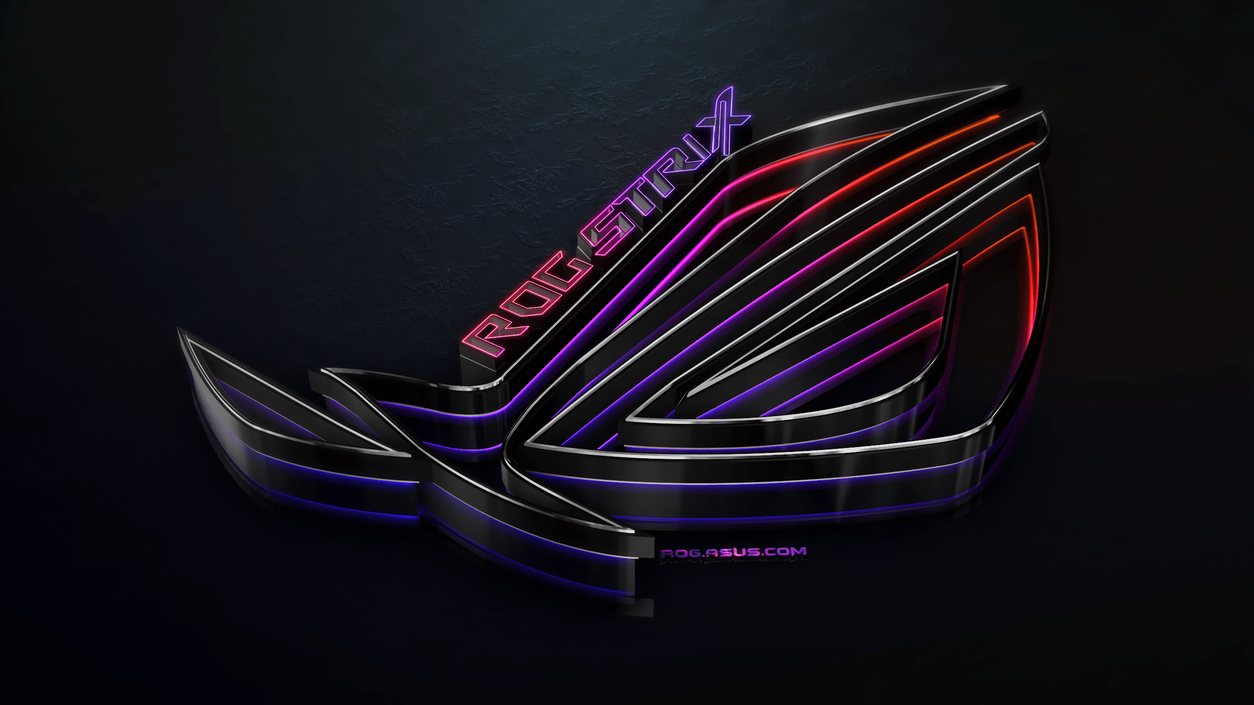 Asus ROG RGB Wallpapers - Top Free Asus ROG RGB Backgrounds ...