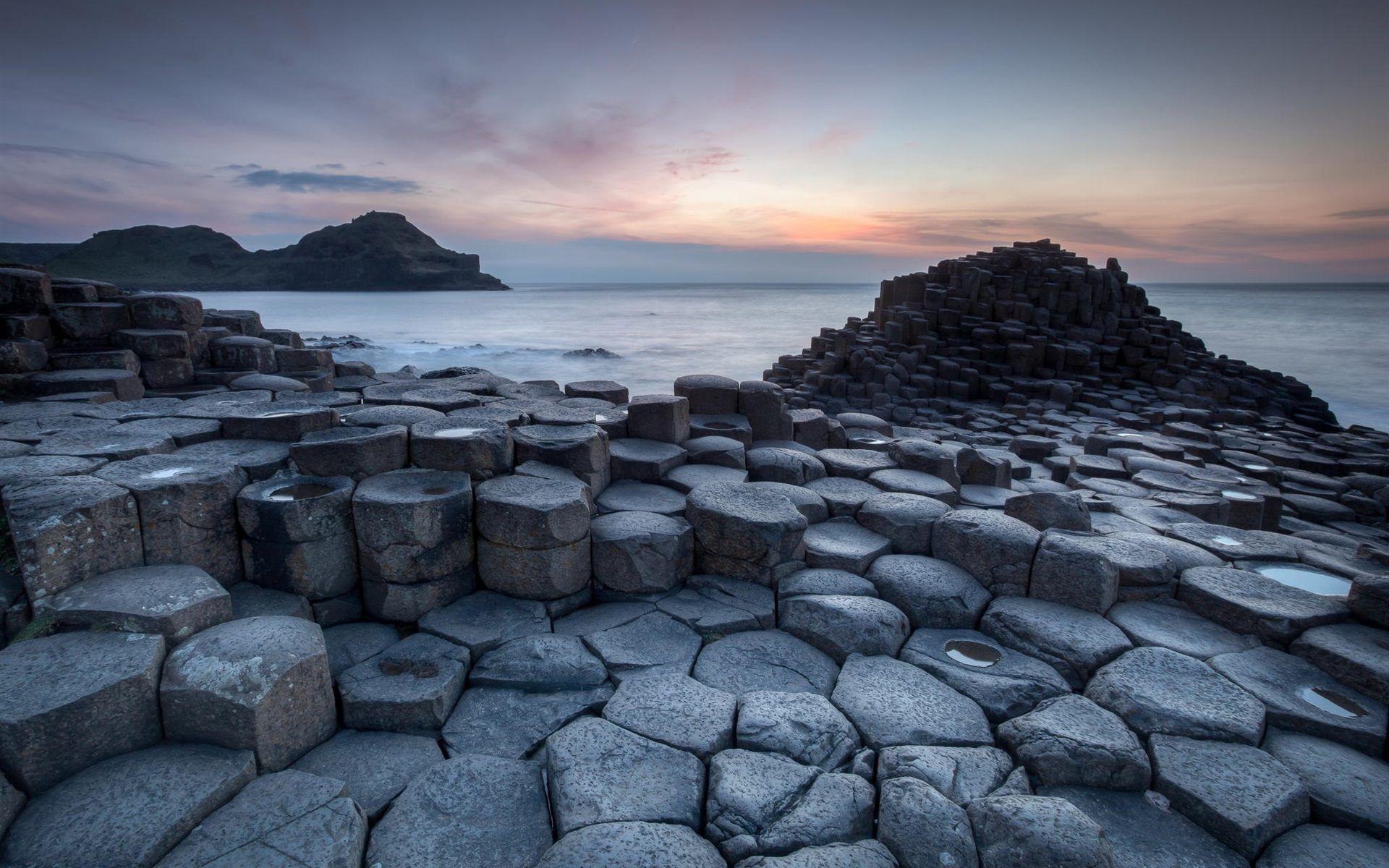 Causeway Wallpapers - Top Free Causeway Backgrounds - WallpaperAccess