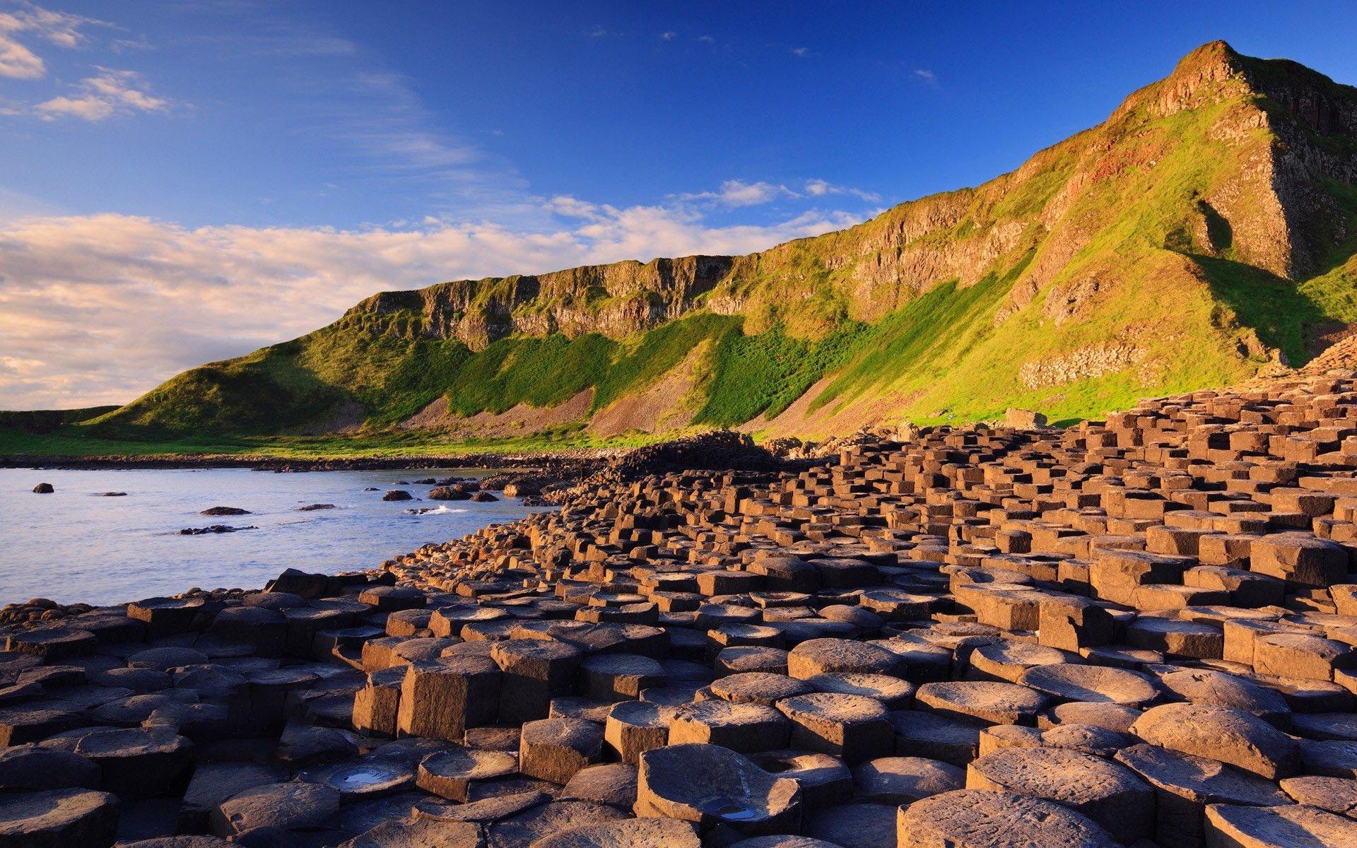 Causeway Wallpapers - Top Free Causeway Backgrounds - WallpaperAccess