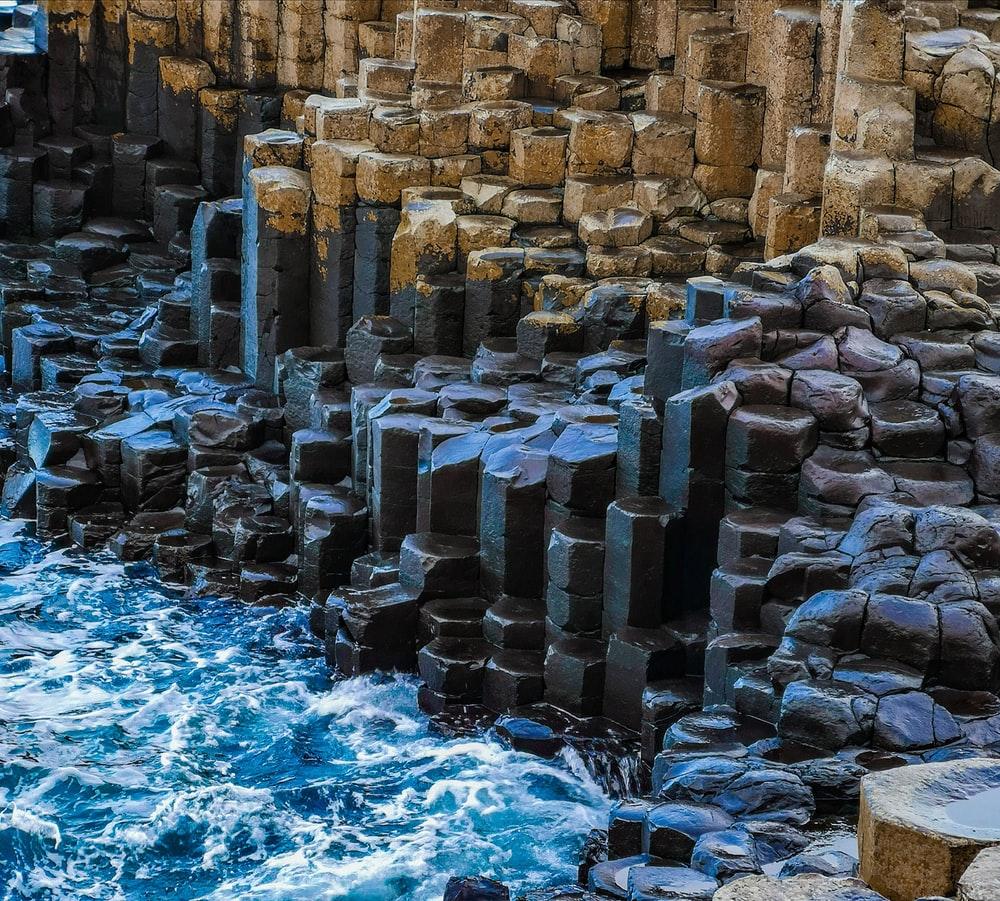 Causeway Wallpapers - Top Free Causeway Backgrounds - WallpaperAccess