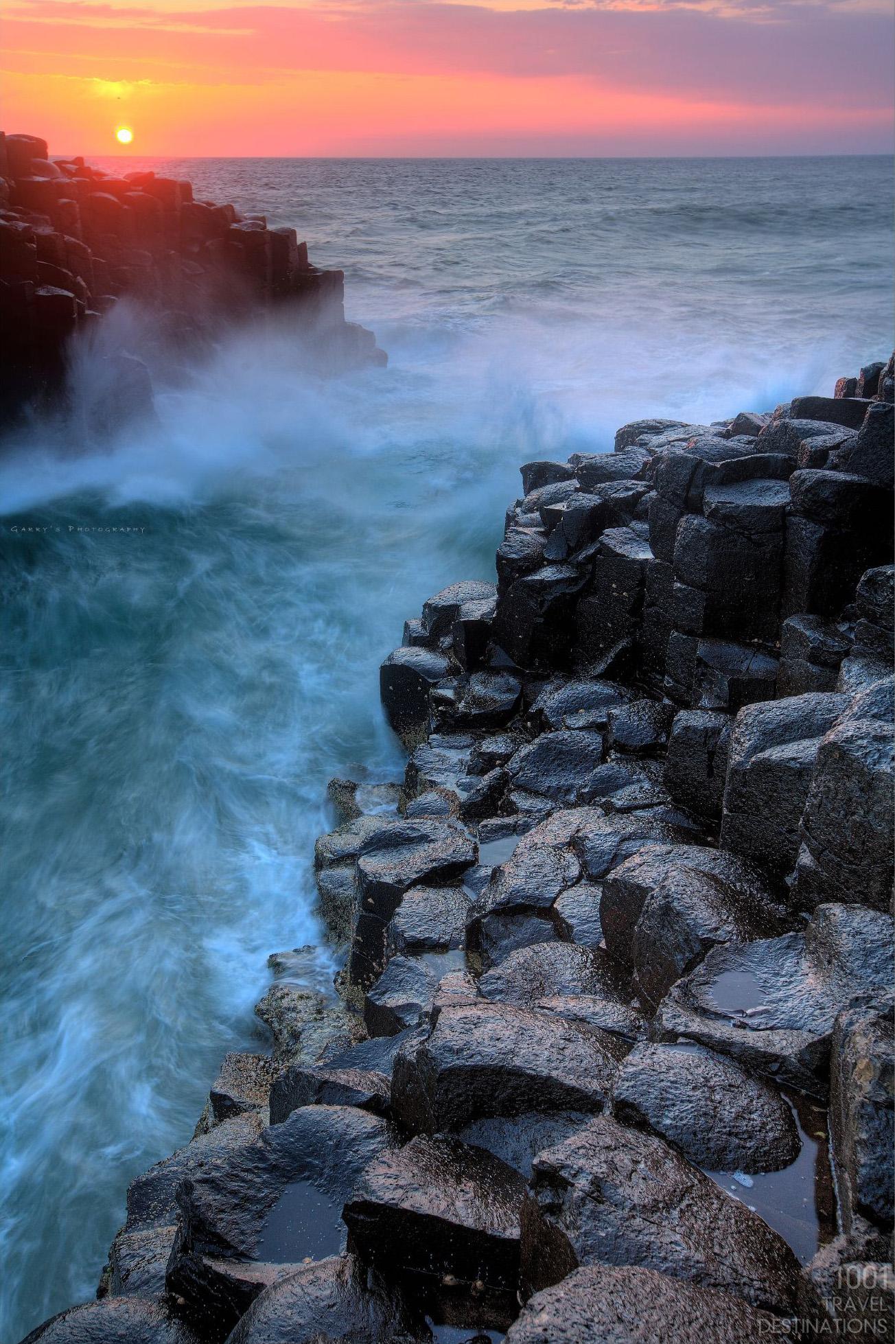 Causeway Wallpapers - Top Free Causeway Backgrounds - WallpaperAccess